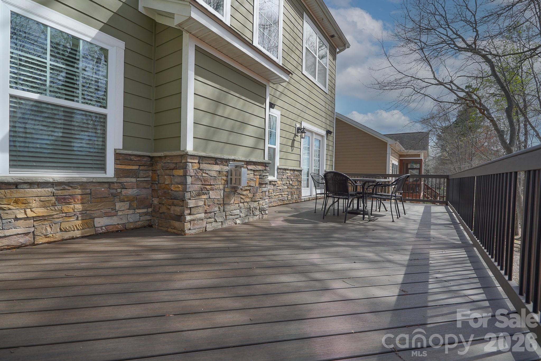 Photo 25 of 9416 Segundo Lane, Charlotte, NC
