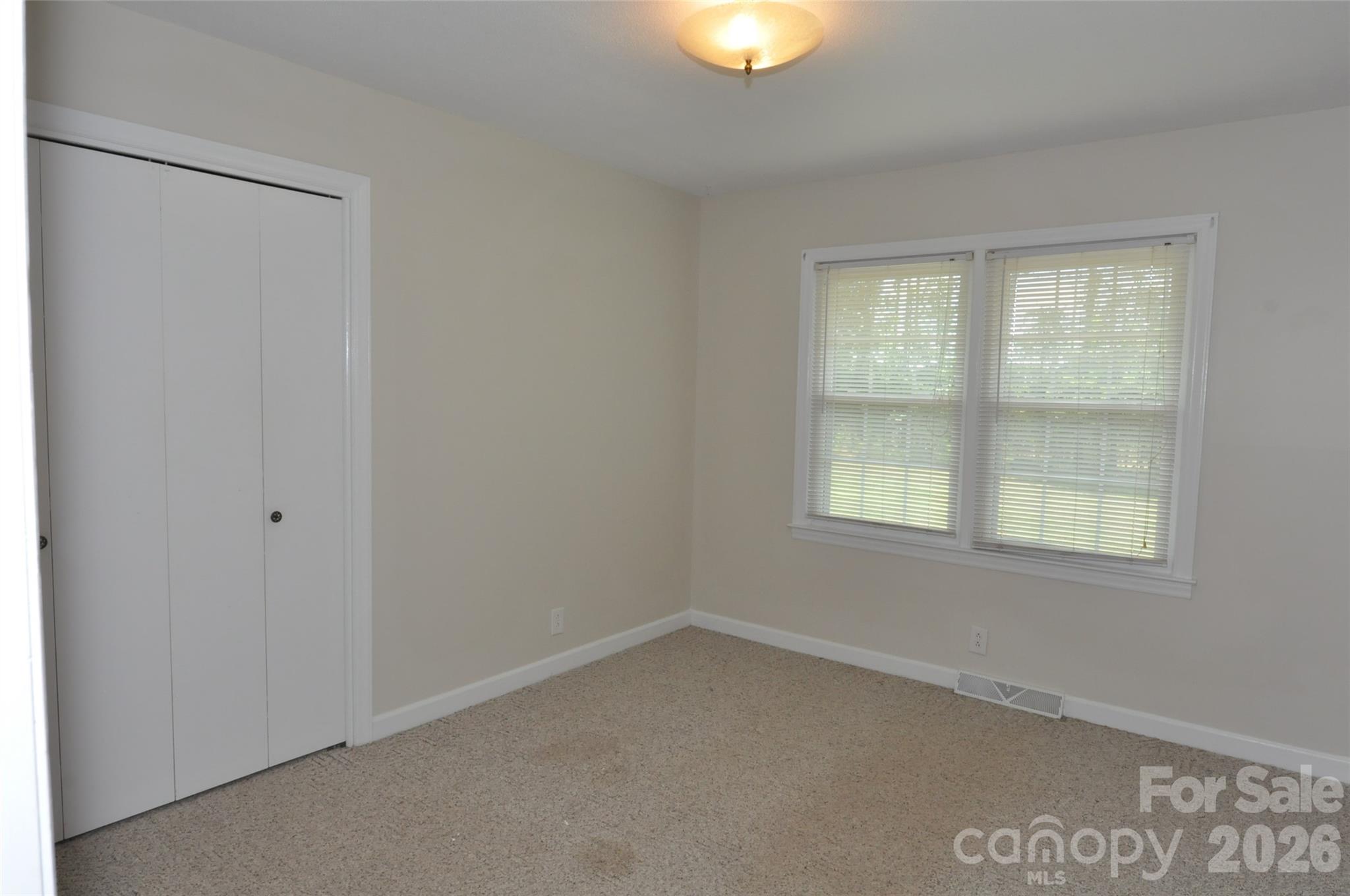 3693 Bethlehem Road, Blackstock, SC - photo 19 of 33