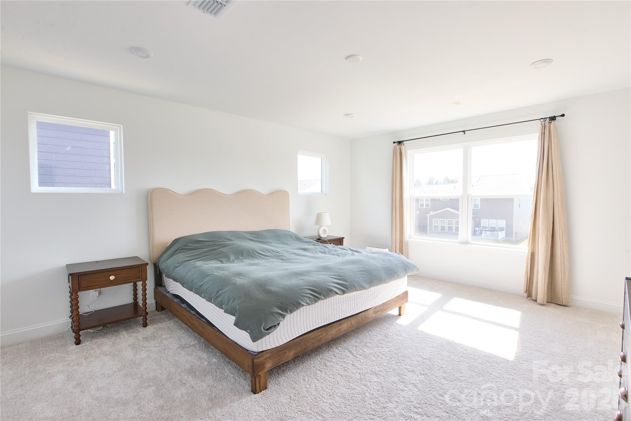 Photo 26 of 14125 Glaswick Drive, Charlotte, NC
