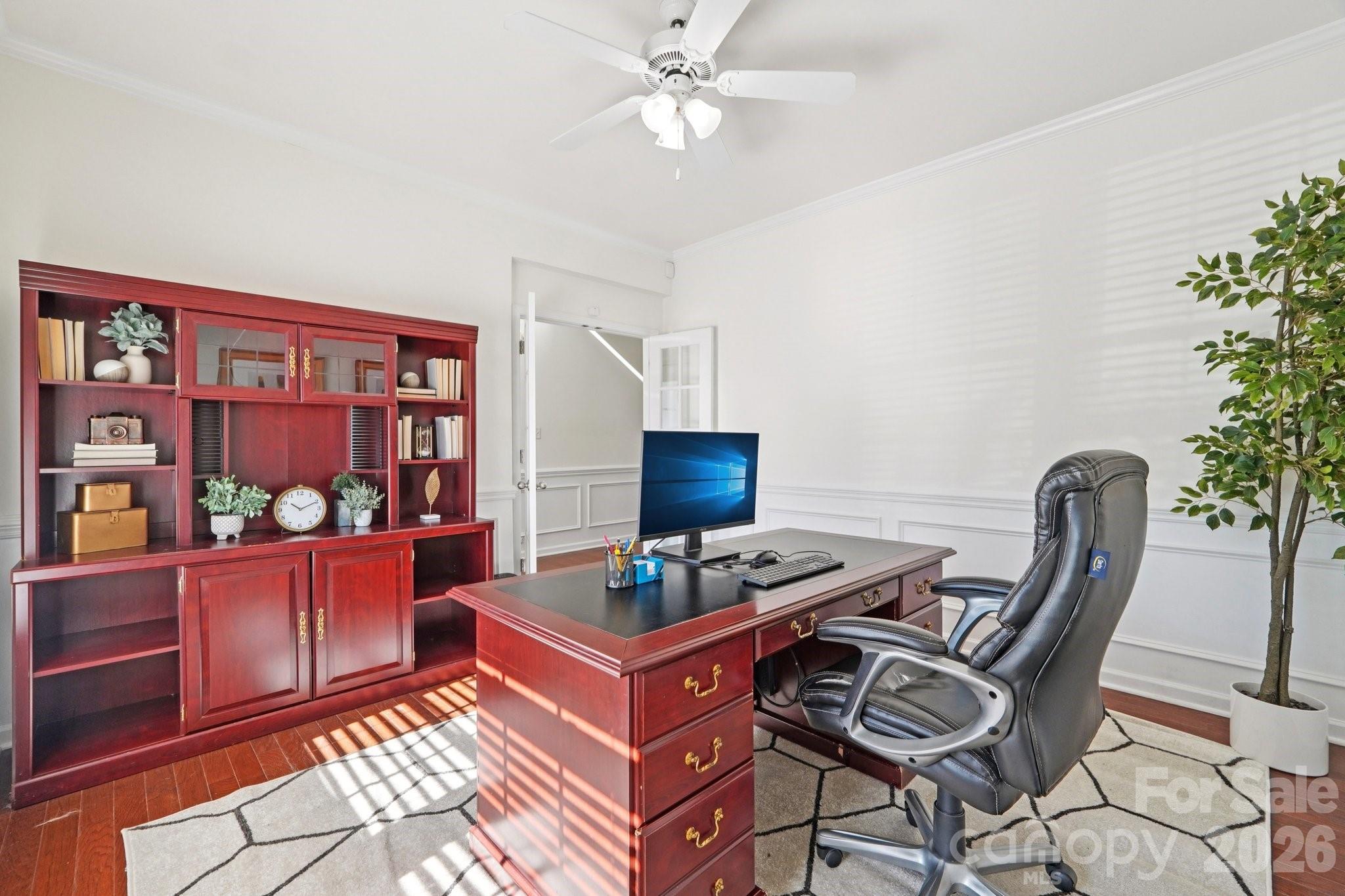 17319 Silas Place Drive, Davidson, NC - photo 17 of 35