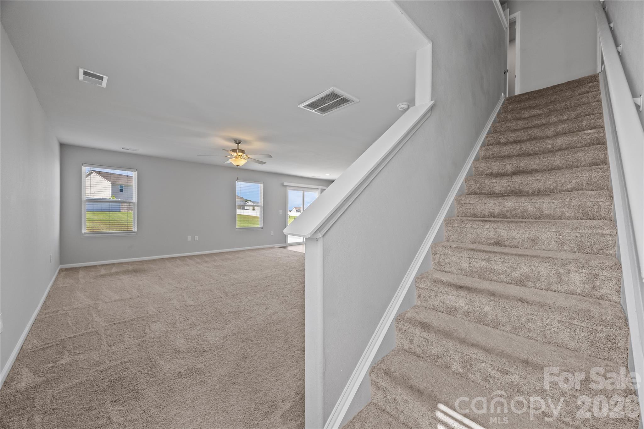 Home for sale at 163 Kipling Lane, Kings Mountain, NC — photo 23 of 48