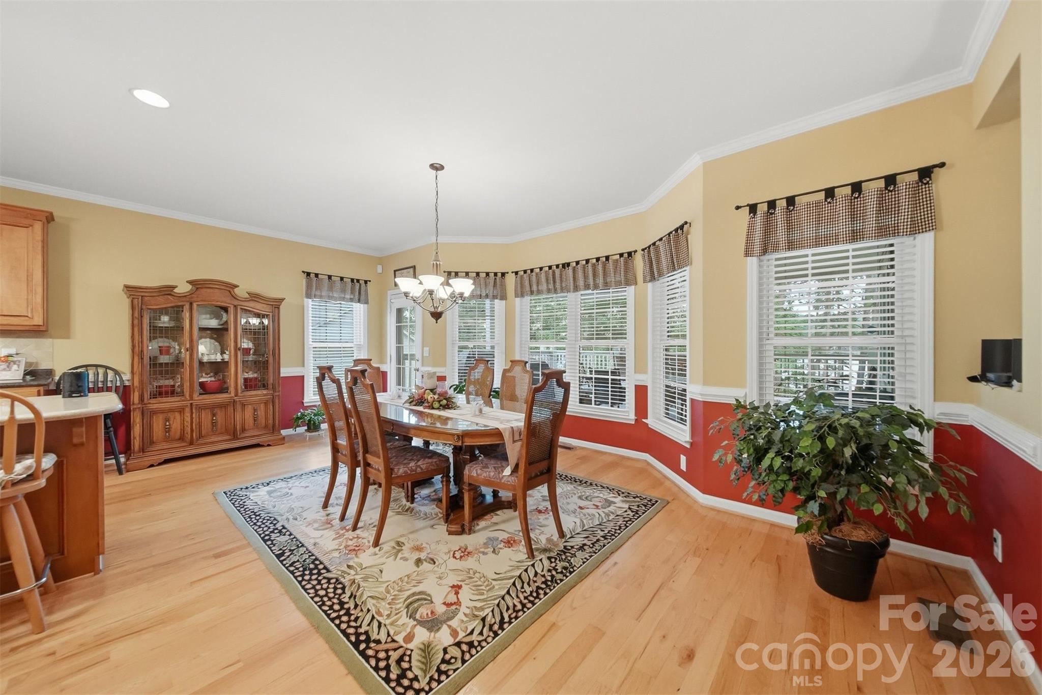 226 Riverwalk Road, Stony Point, NC - photo 11 of 37
