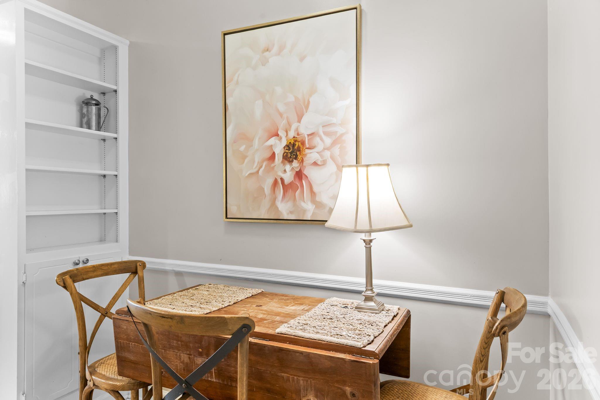 Photo 15 of 5941 Quail Hollow RoadE, Charlotte, NC
