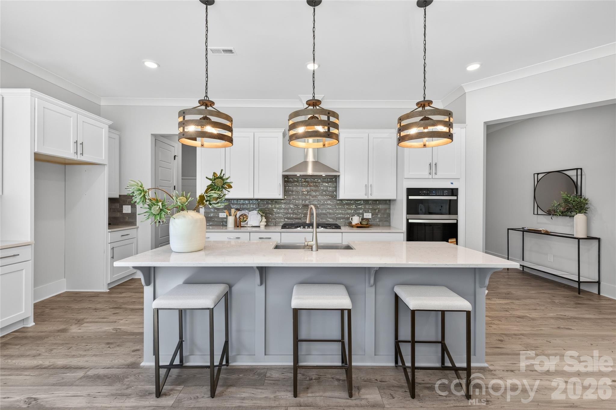 Photo 4 of 14111 Bobby Jones Drive813, Lancaster, SC