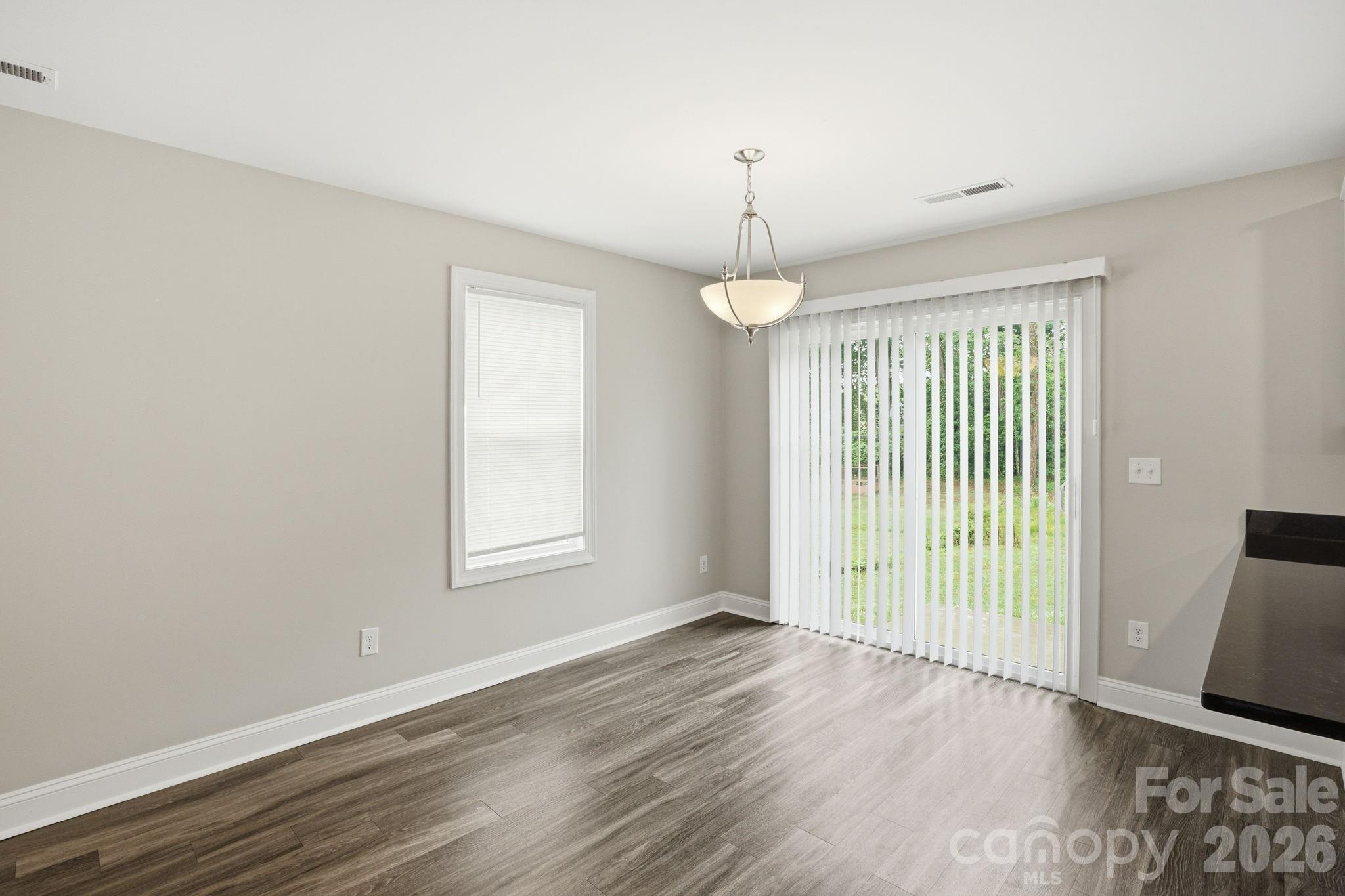 Photo 6 of 3109 Cochrane Drive, Charlotte, NC