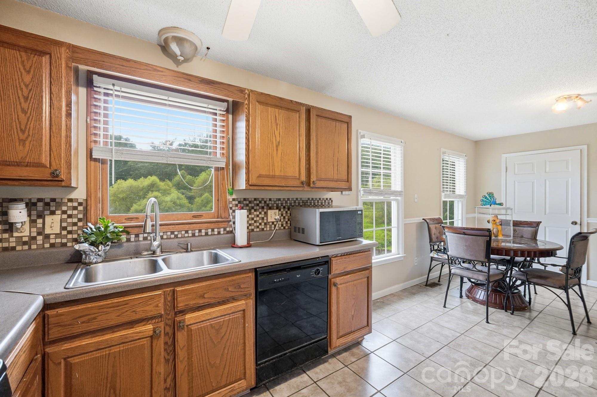 1114 Lakeview Street, Kannapolis, NC - photo 10 of 30