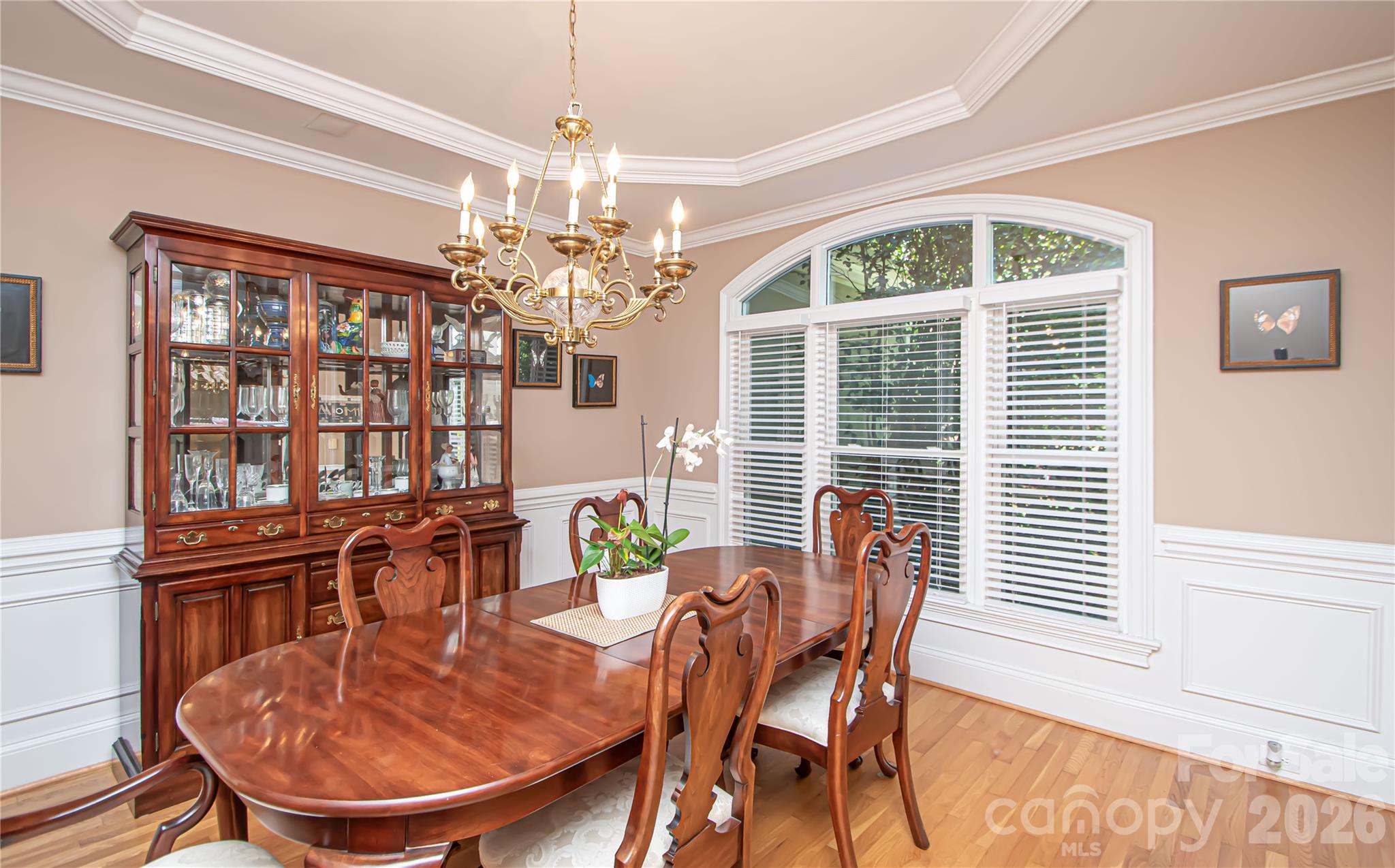 Photo 5 of 15349 Ballantyne Country Club Drive, Charlotte, NC
