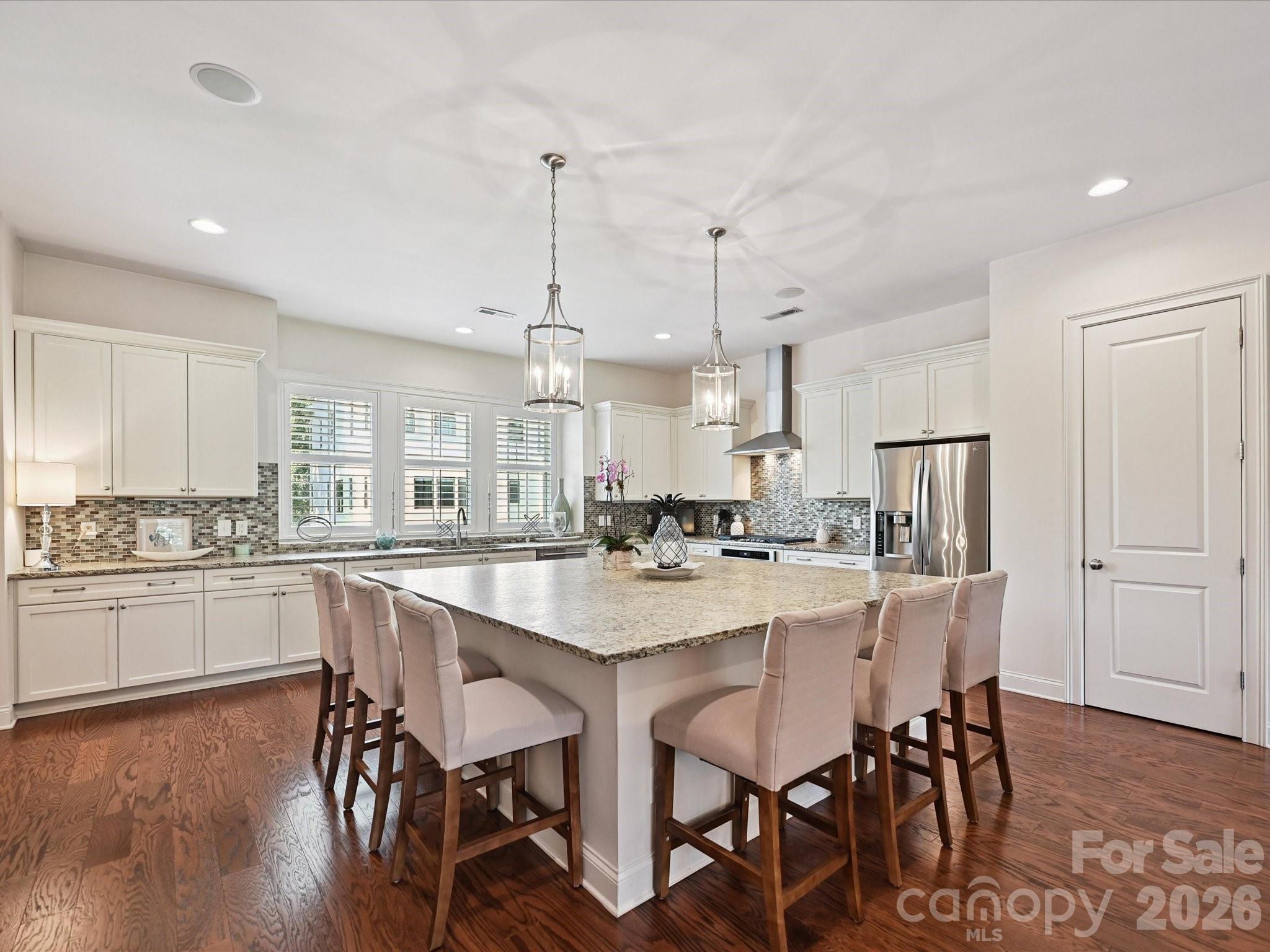 Photo 10 of 4022 City Homes Place, Charlotte, NC