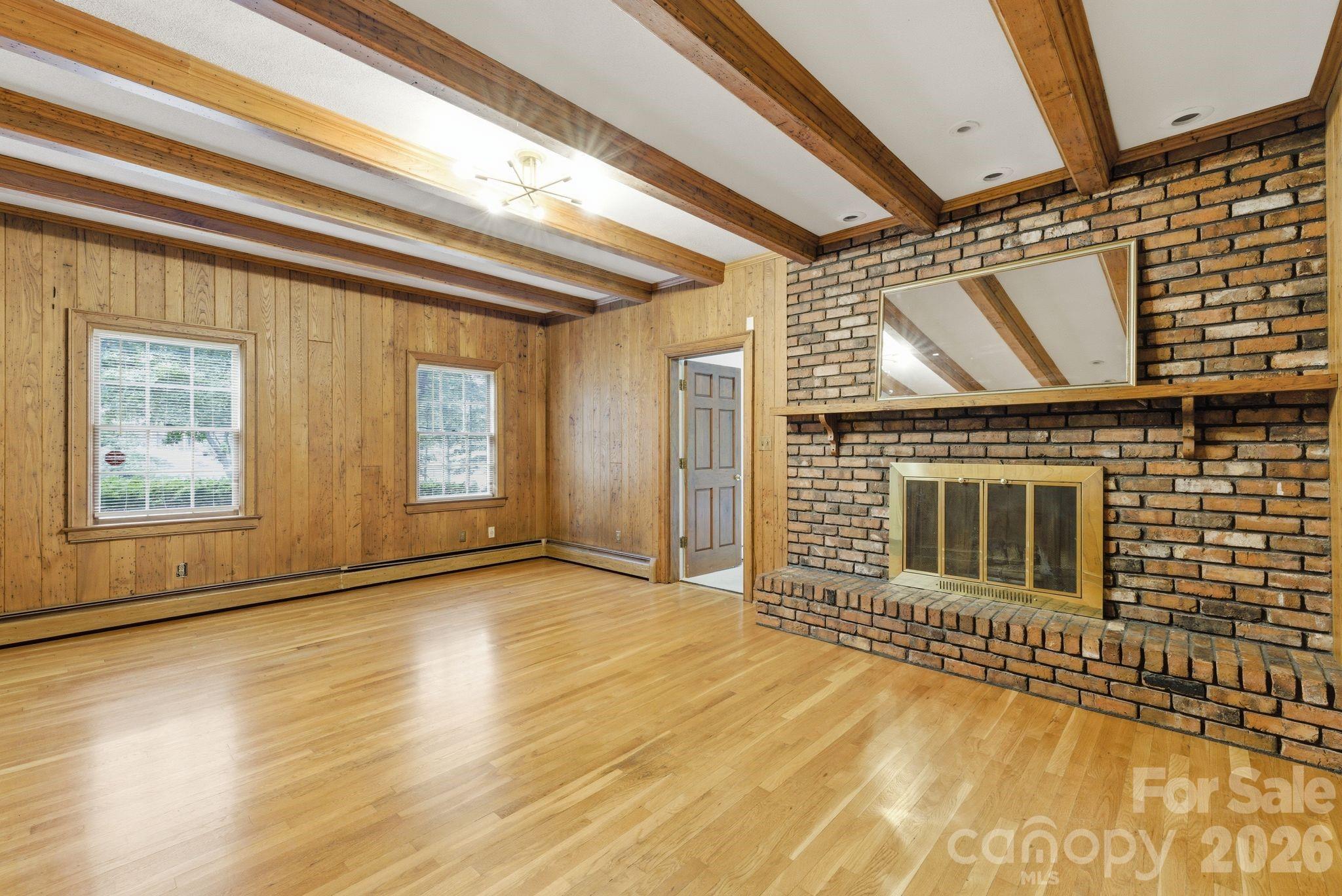 330 Earlwood Road, Statesville, NC - photo 36 of 49