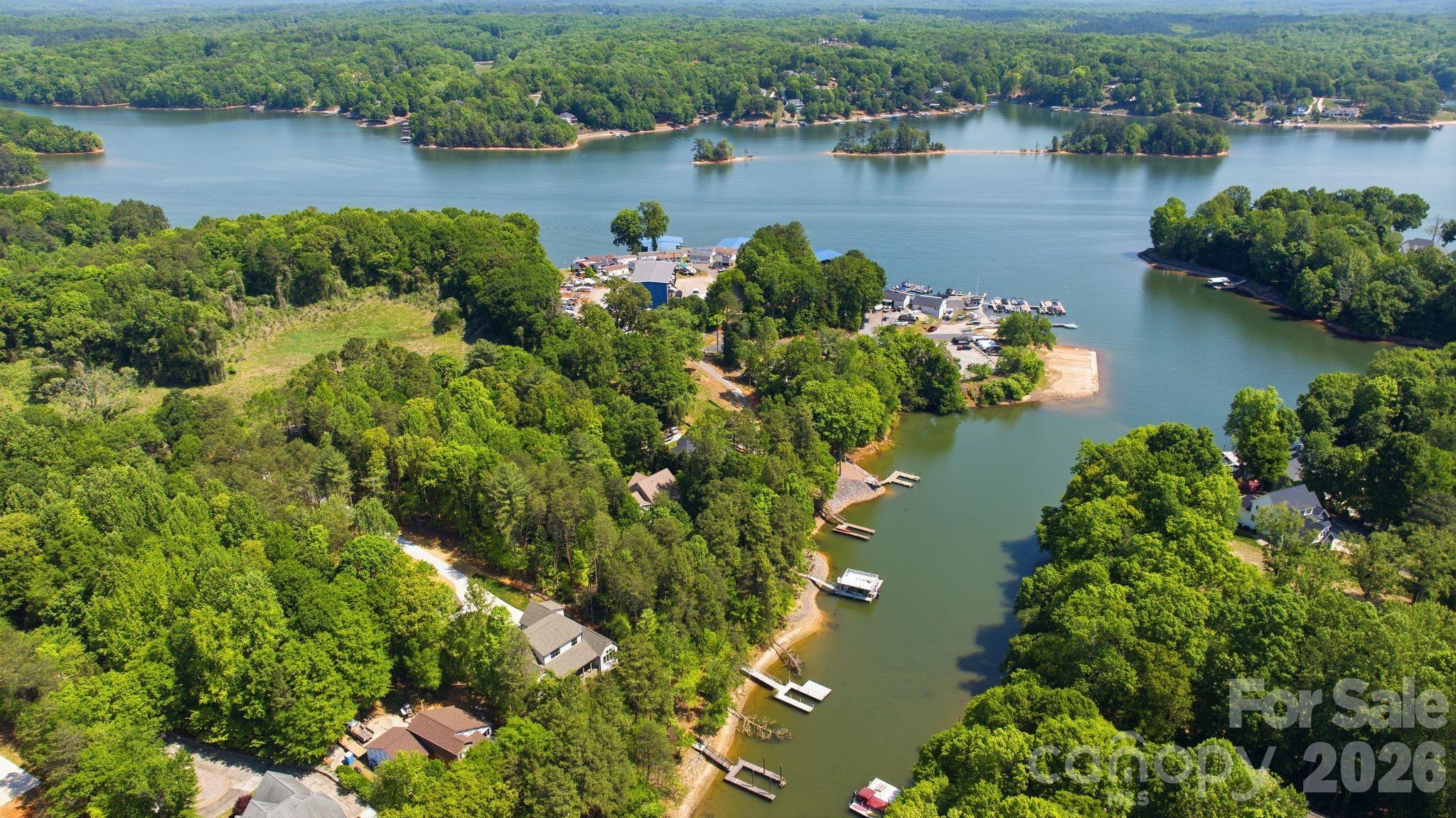 8321 Long Island Road, Catawba, NC - photo 3 of 49