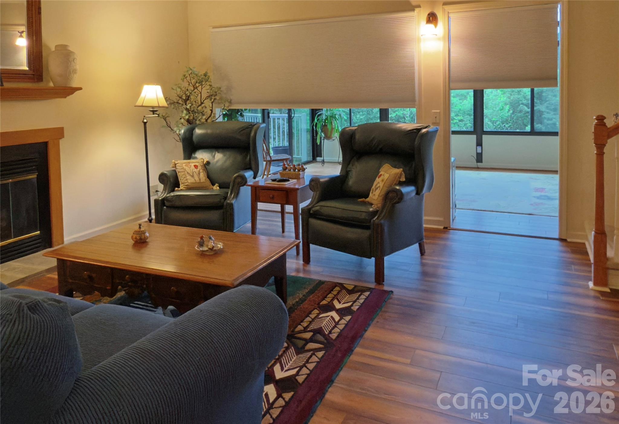 40 Sanctuary Drive, Burnsville, NC - photo 14 of 39
