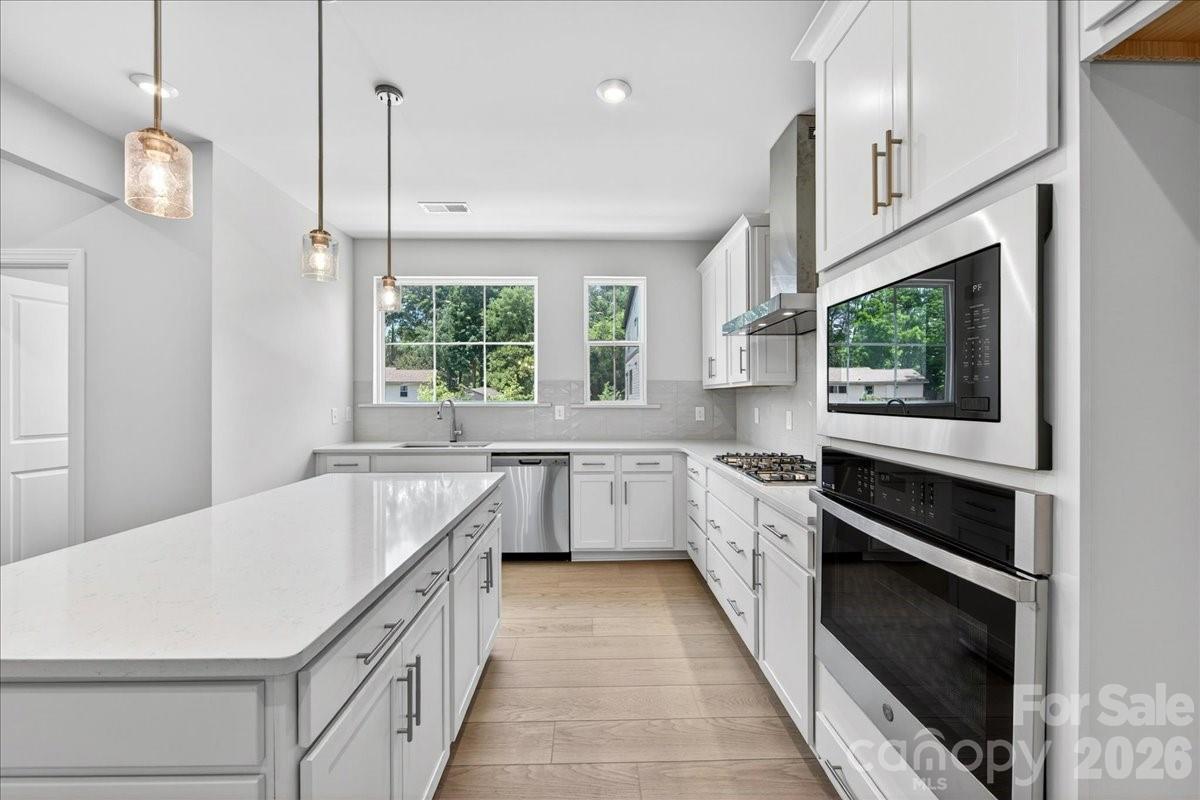 440 Old Town Village Road, Waxhaw, NC - photo 10 of 36