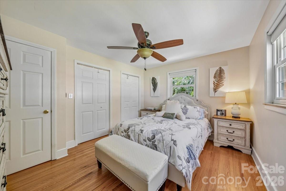Home for sale at 1135 Blueberry Lane, Charlotte, NC — photo 23 of 48