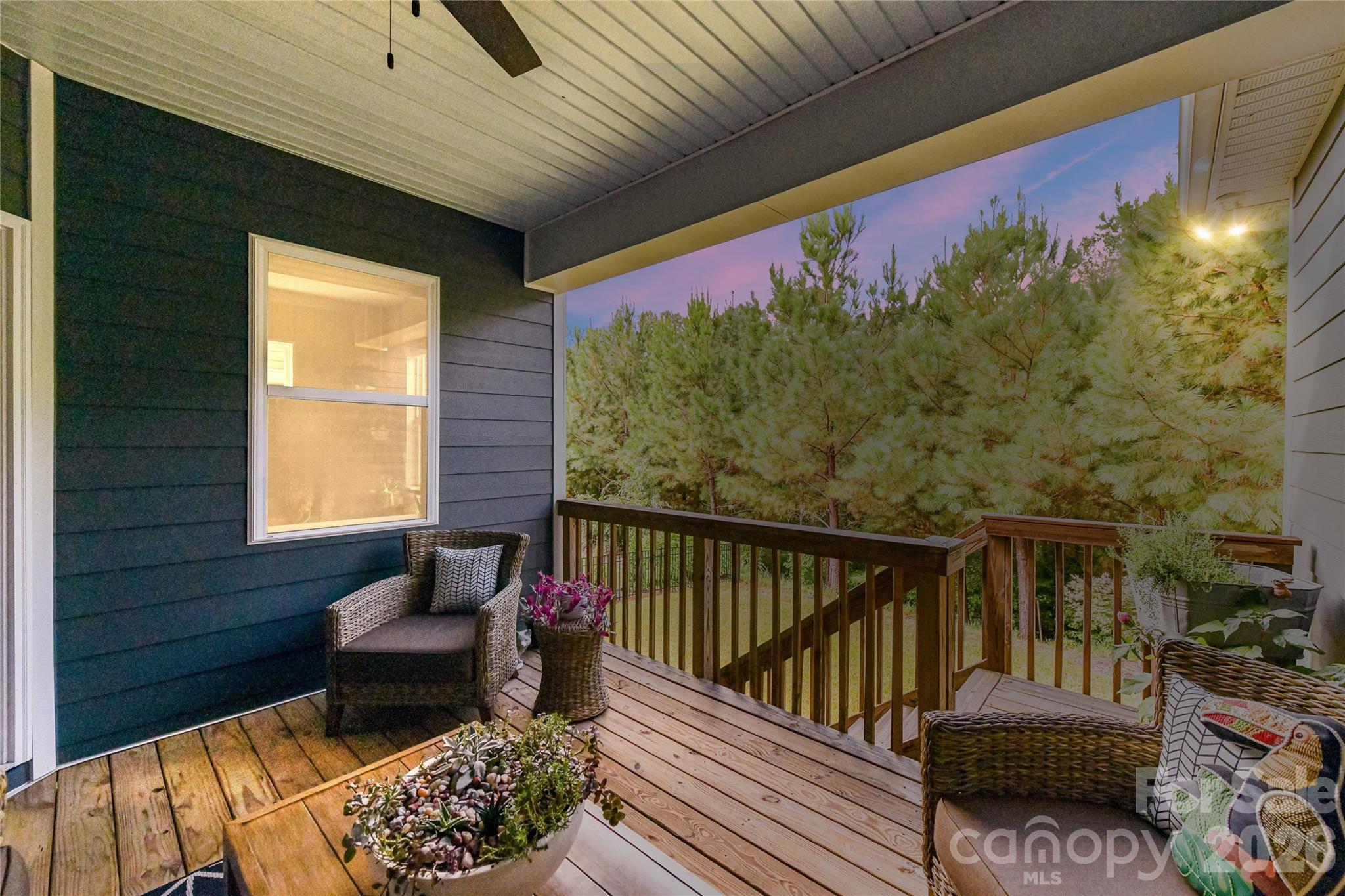 Photo 34 of 1733 Tranquility Boulevard, Lancaster, SC