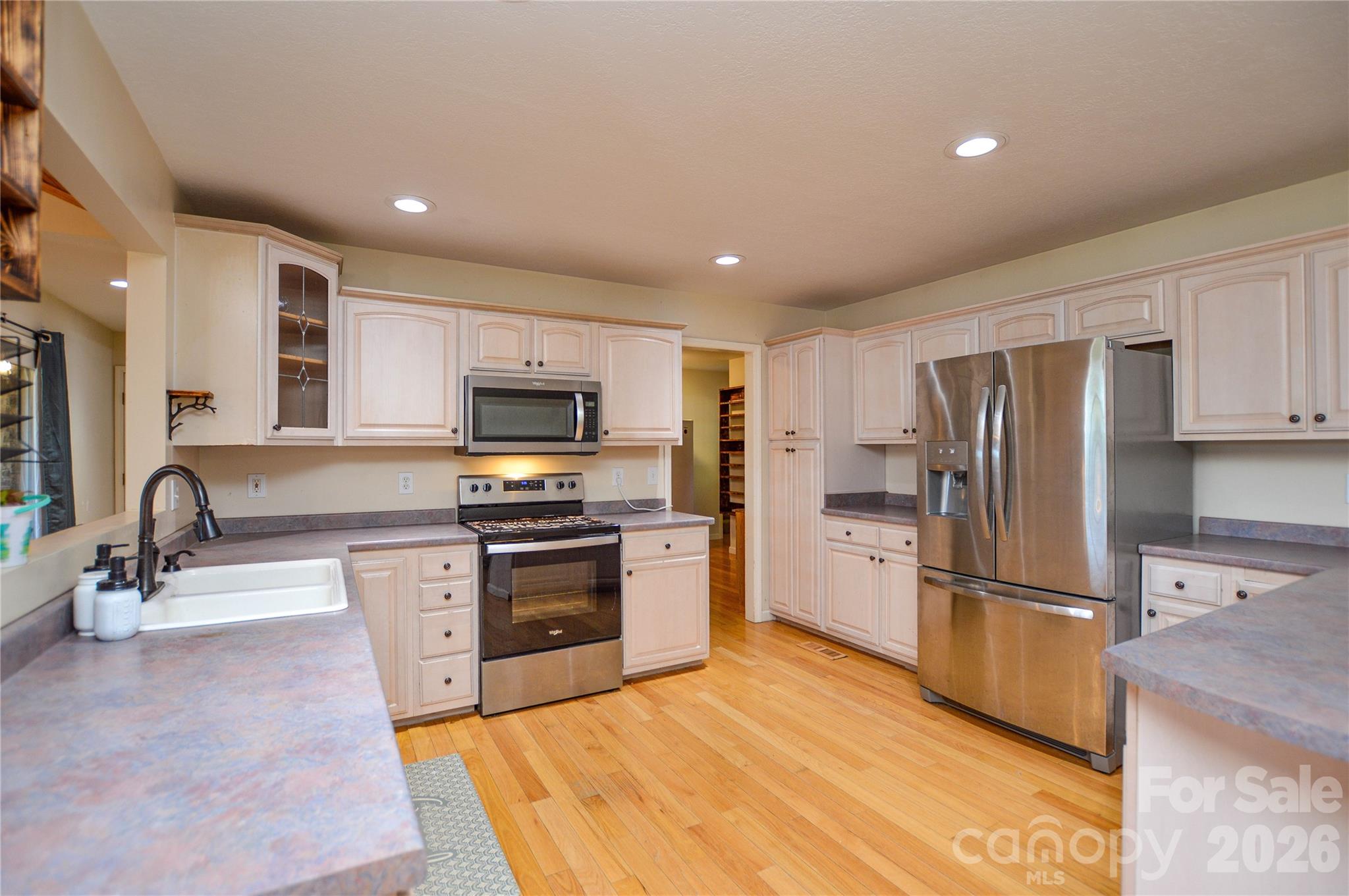 365 Wildlife Club Lane, Taylorsville, NC - photo 13 of 47