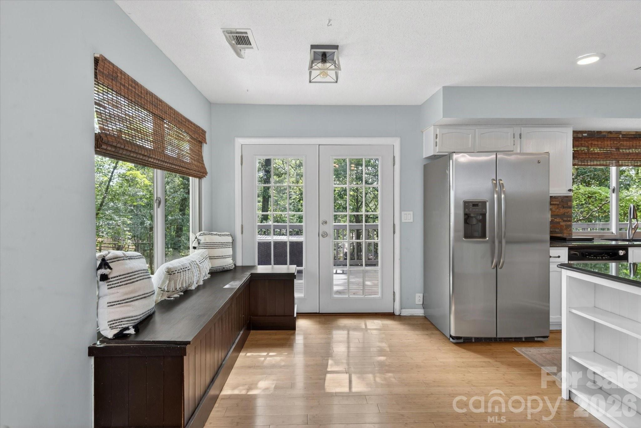 Photo 23 of 7611 Robin Crest Road, Charlotte, NC