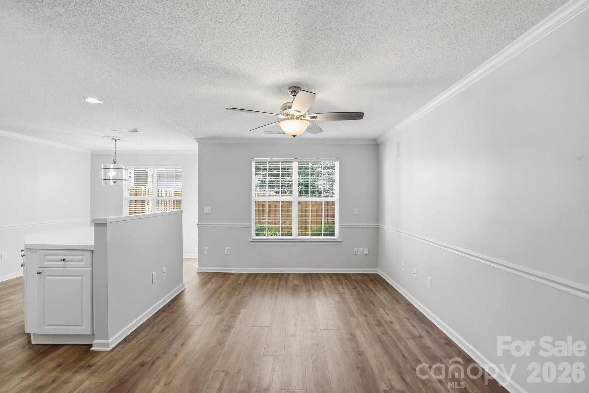 9415 Elizabeth Townes Lane, Charlotte, NC - photo 17 of 44