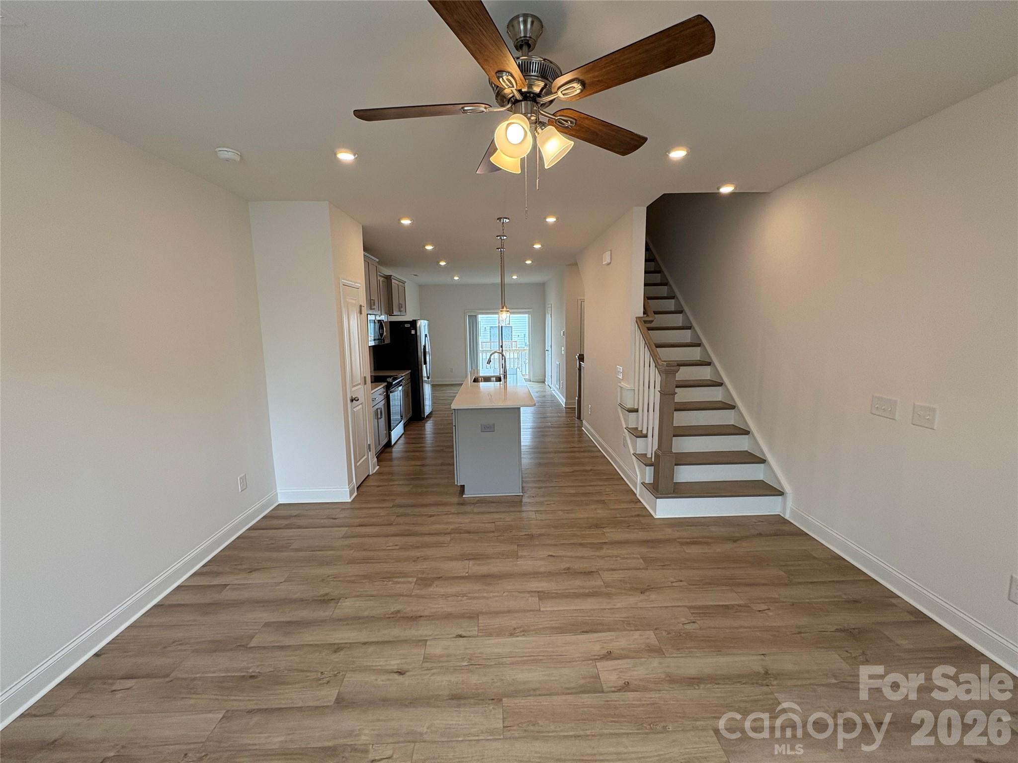 Photo 17 of 5009 Layman Drive, Charlotte, NC