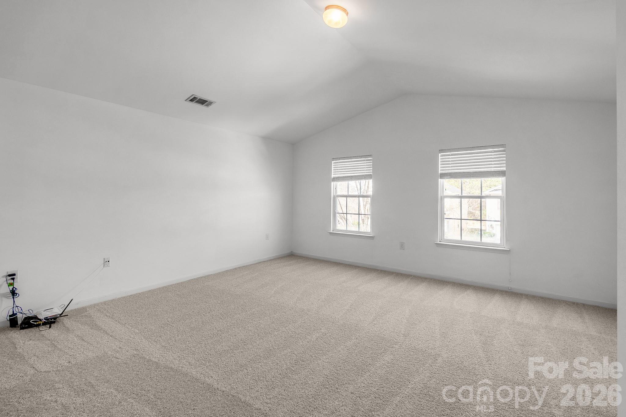 Photo 31 of 9520 Eagle Feathers Drive154, Charlotte, NC