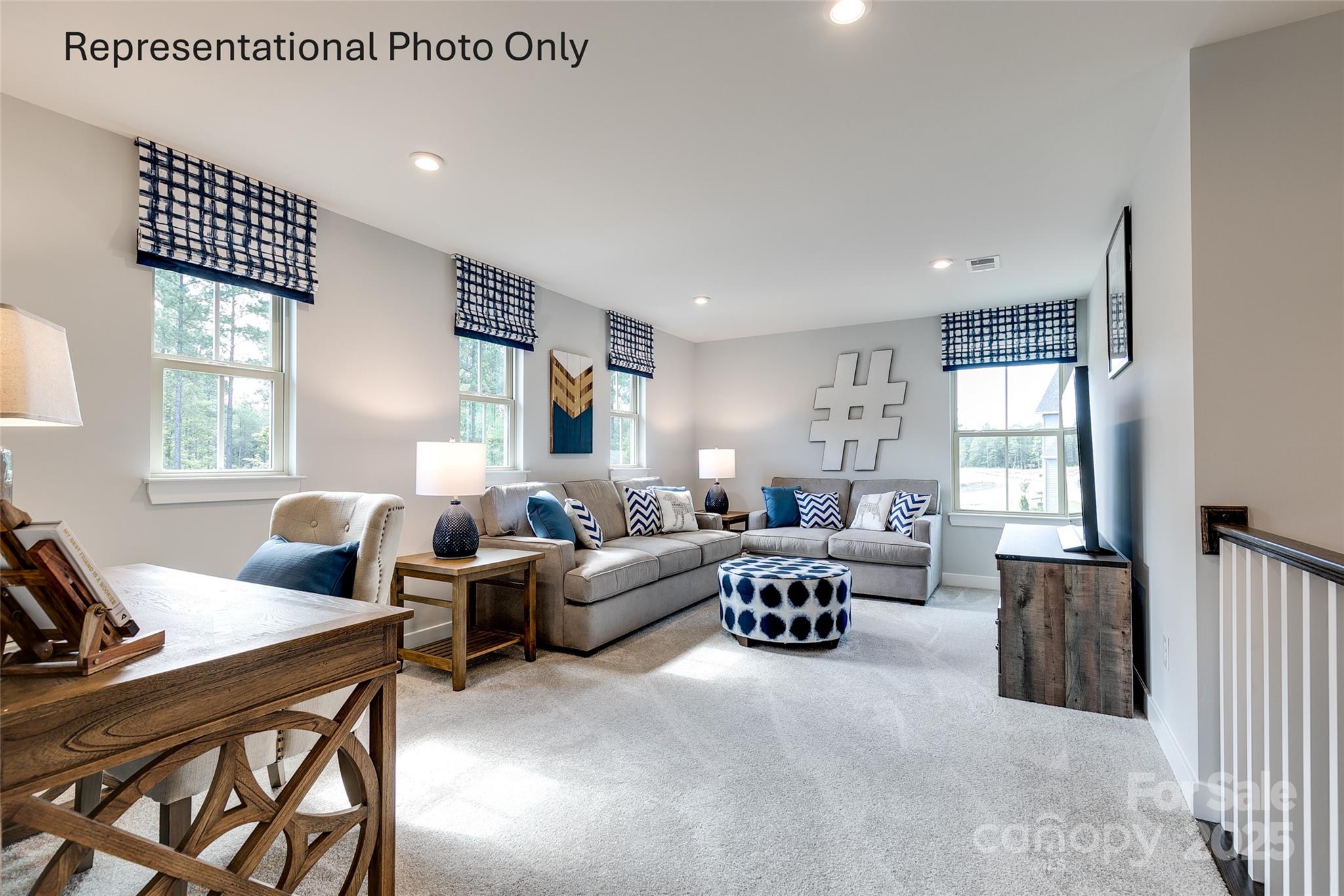 Photo 4 of 1017 Black Bear Road, Indian Trail, NC