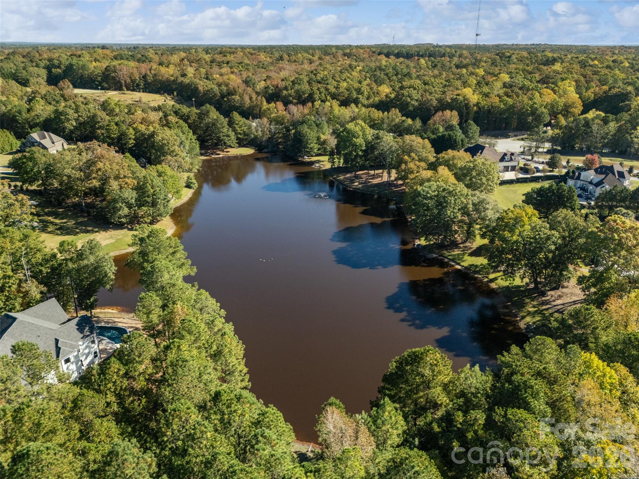 Photo 40 of 3310 Millstone Creek Road, Lancaster, SC