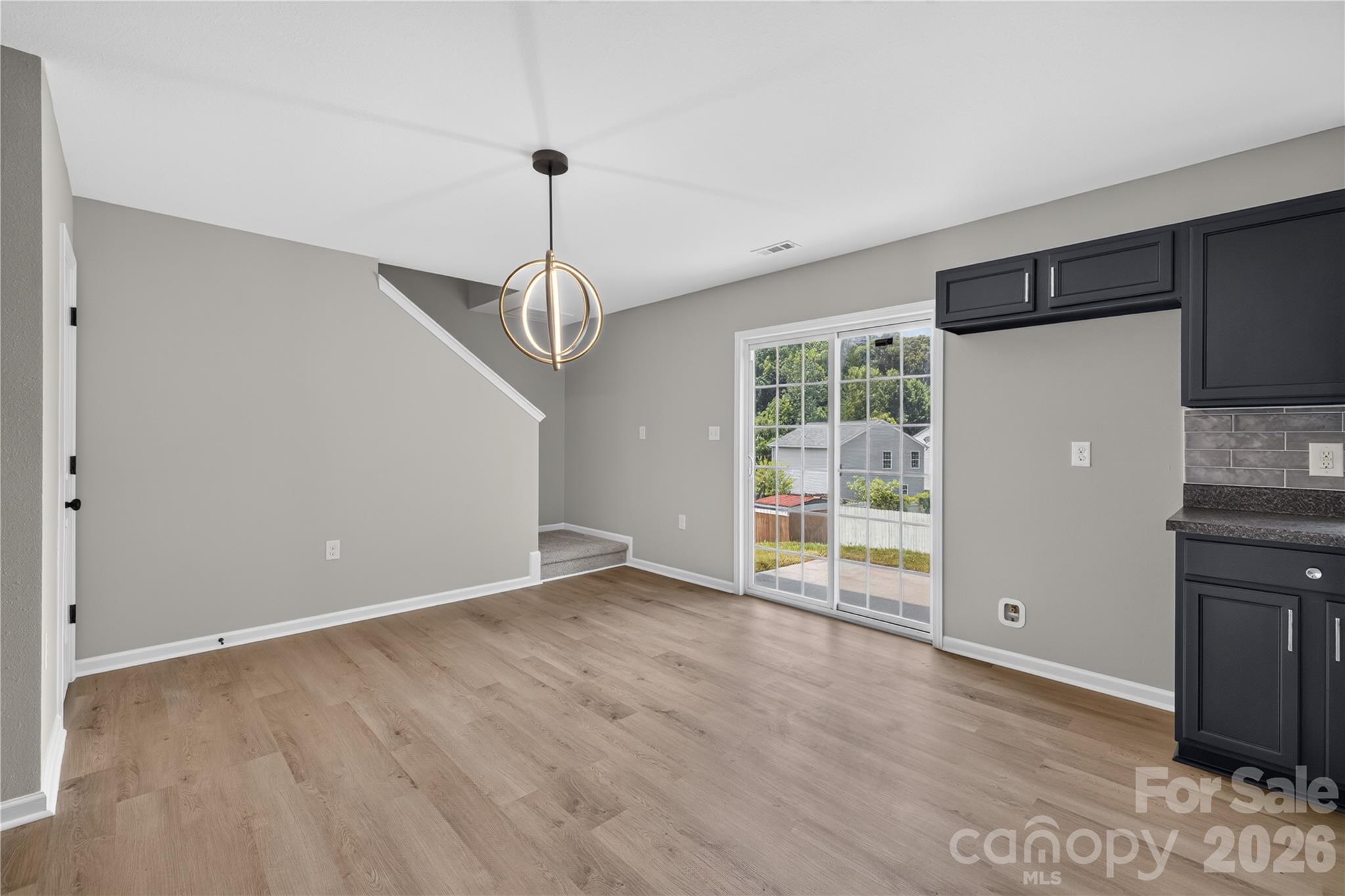 Photo 10 of 6029 Waterloo Drive, Charlotte, NC