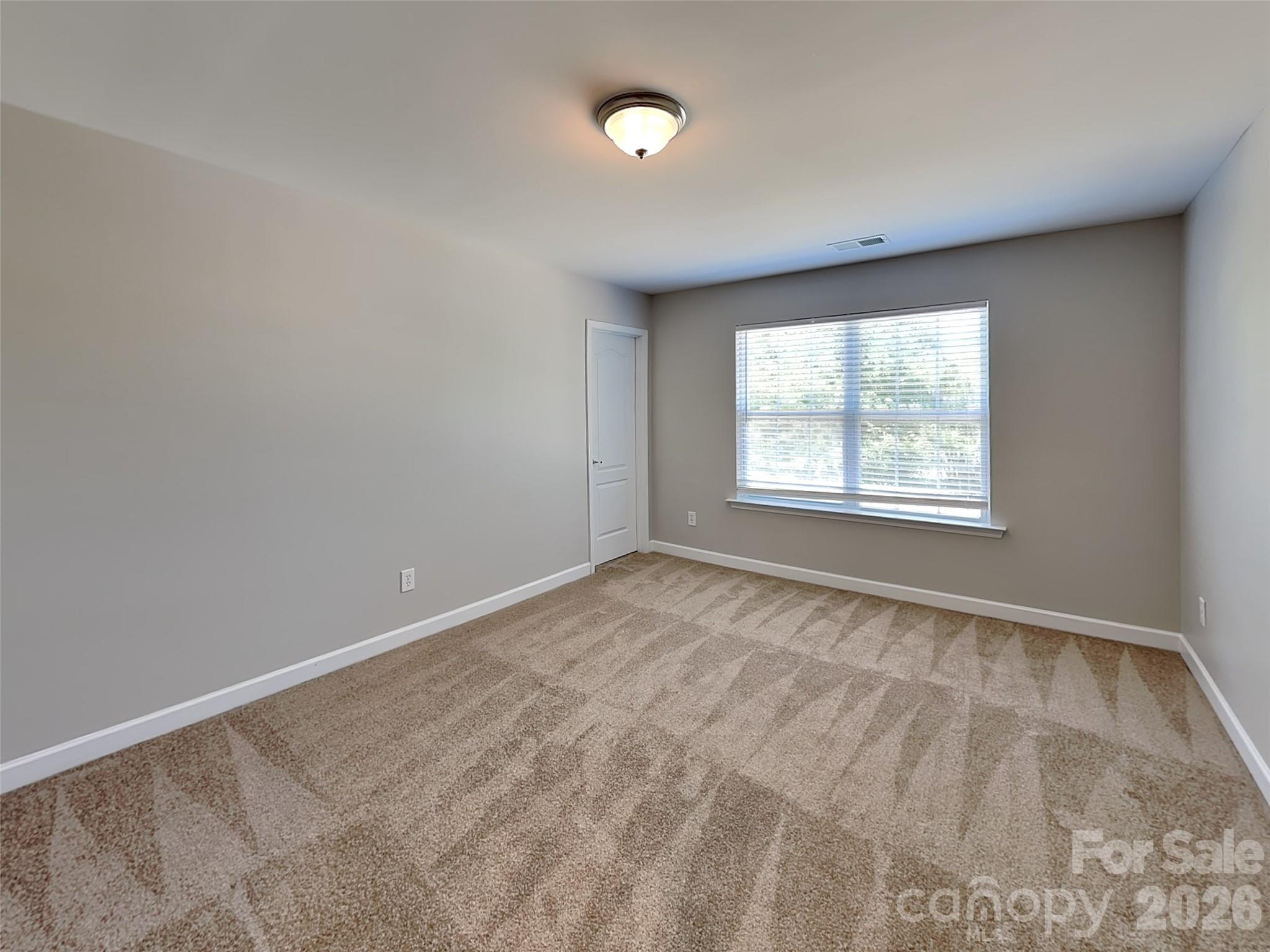 Photo 17 of 11206 Scottsman Trace Drive, Charlotte, NC