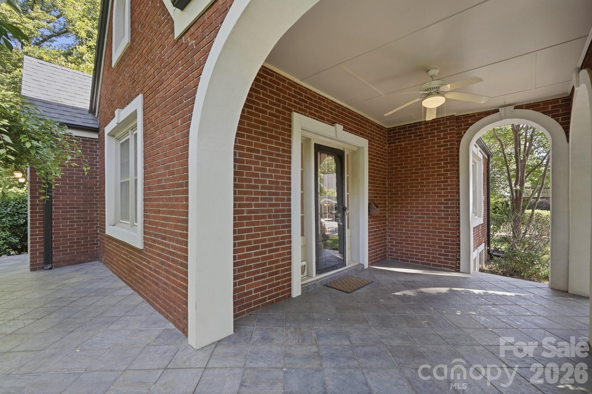 Photo 4 of 1624 S New Hope Road, Gastonia, NC