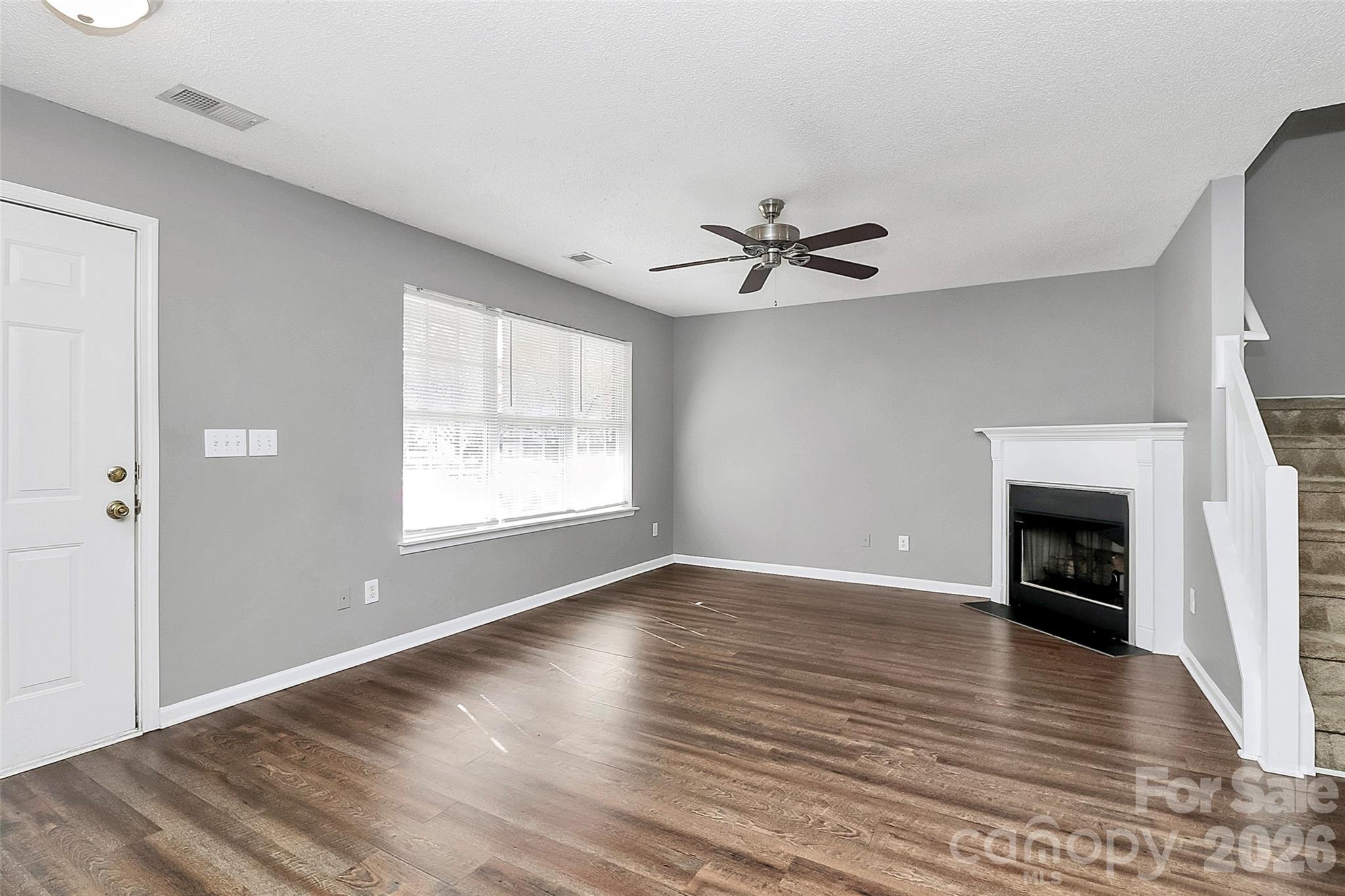 Photo 4 of 10739 Holly Ridge Boulevard, Charlotte, NC