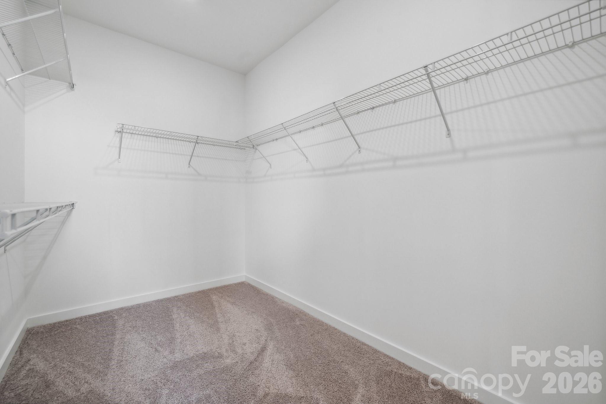 319 Ladue Drive, Salisbury, NC - photo 21 of 23