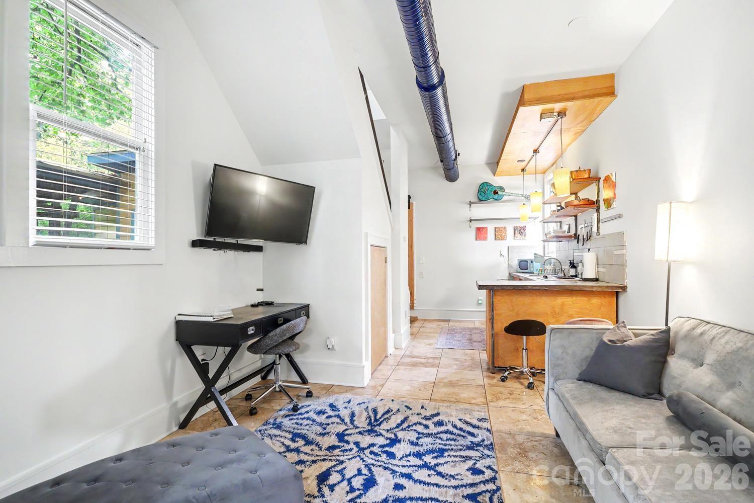Photo 38 of 904 36th Street, Charlotte, NC