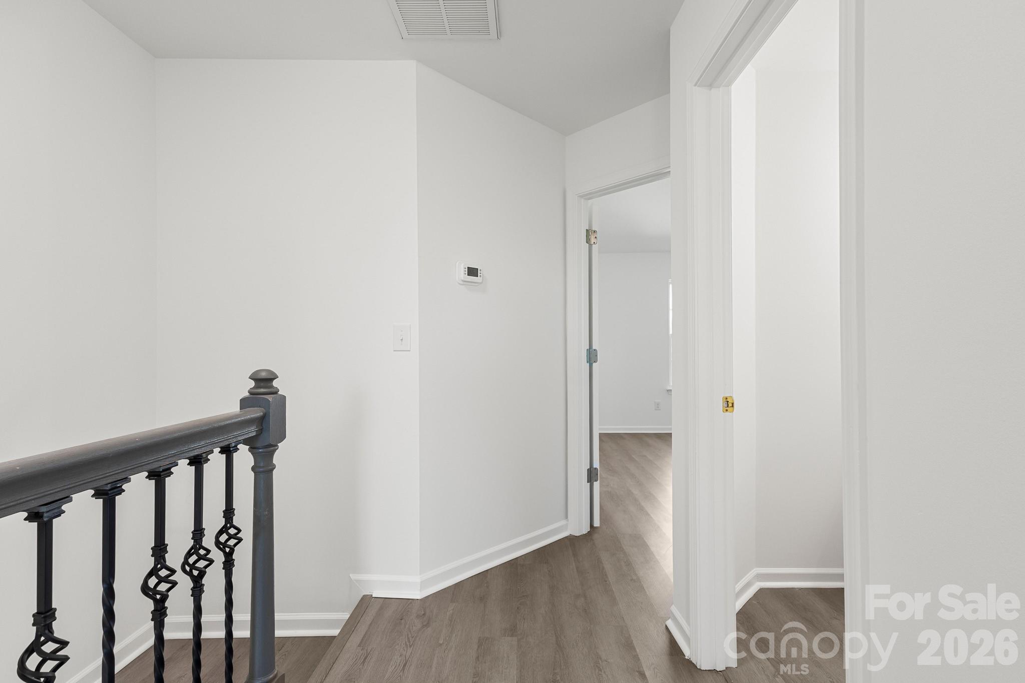 16209 Peachmont Drive, Cornelius, NC - photo 36 of 49
