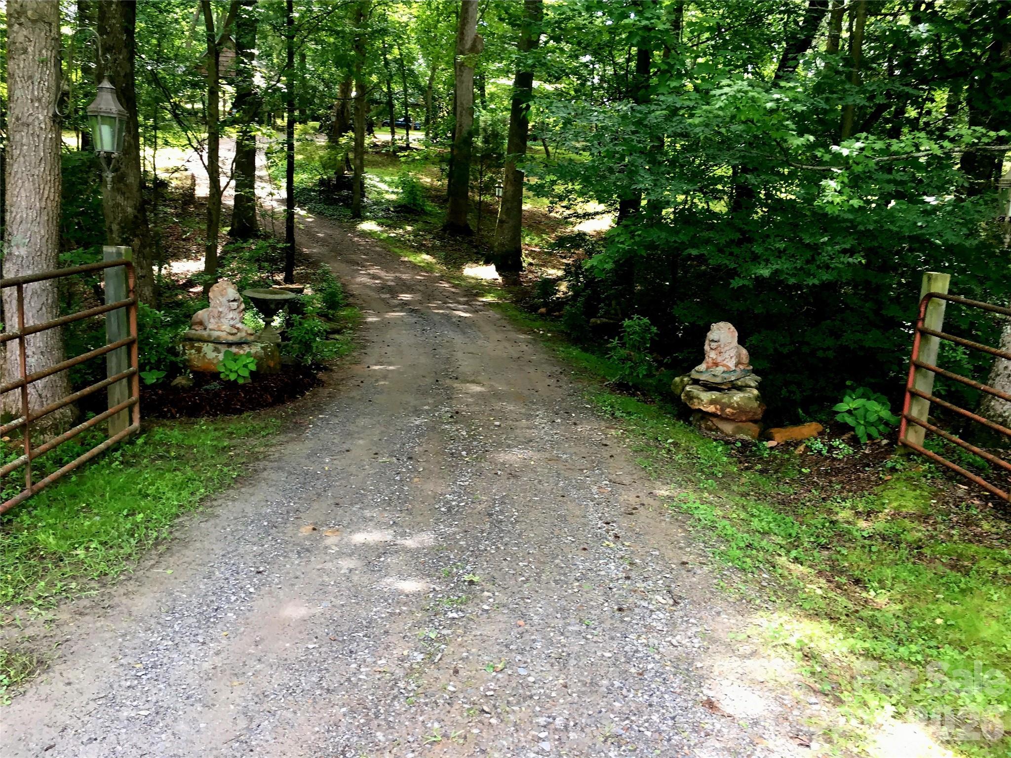 Home for sale at 5592 Lennox Drive51, Kings Mountain, NC — photo 47 of 47