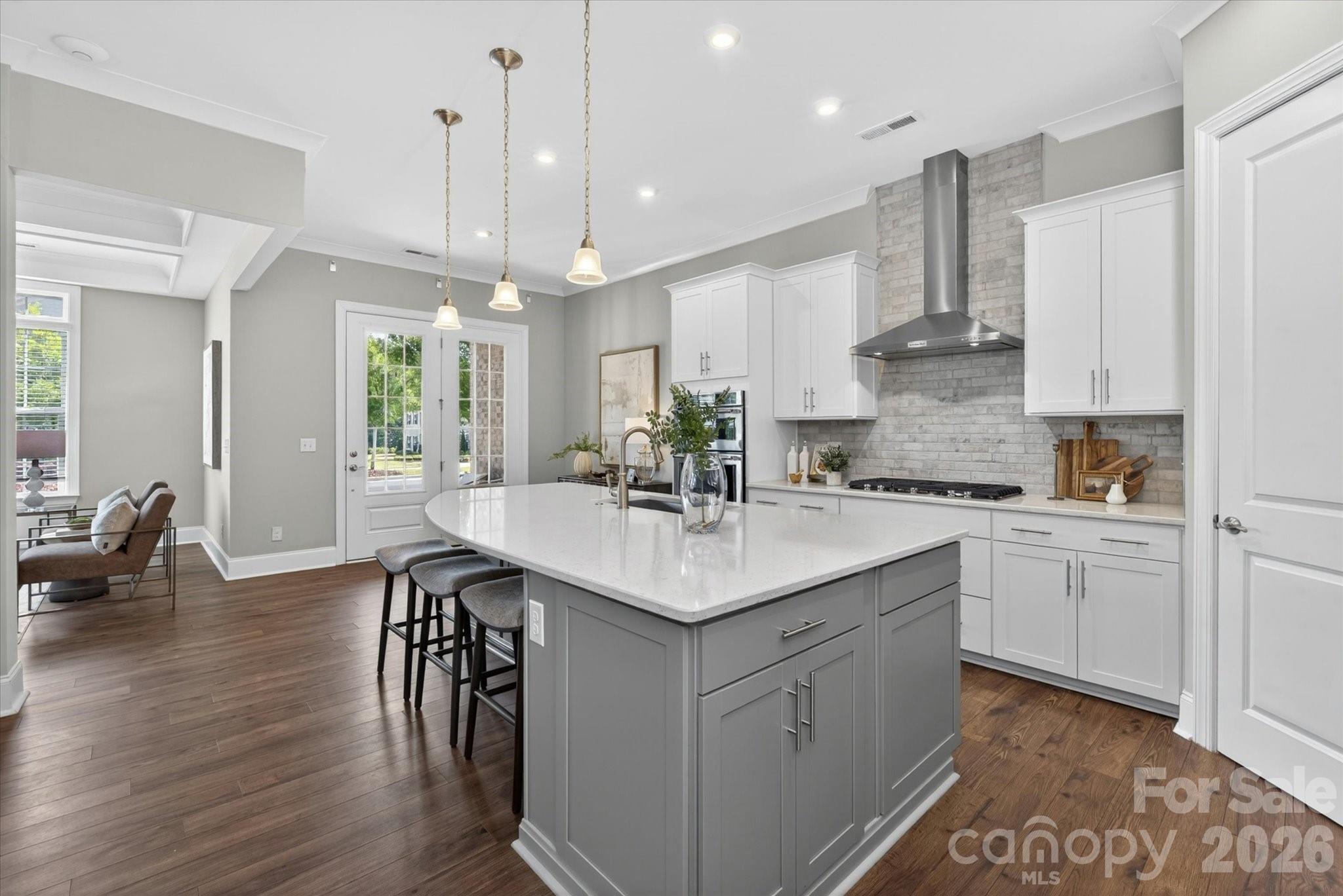 11139 Kilkenny Drive, Charlotte, NC - photo 11 of 49