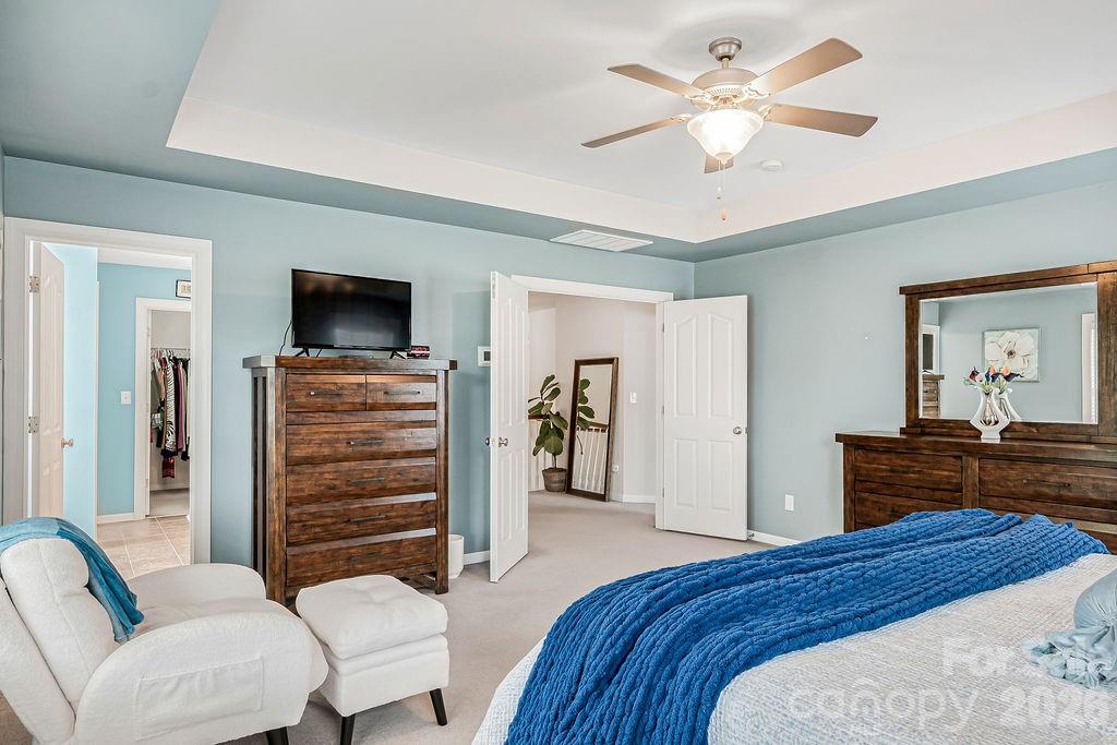 Photo 27 of 13731 Daltrey Lane, Charlotte, NC