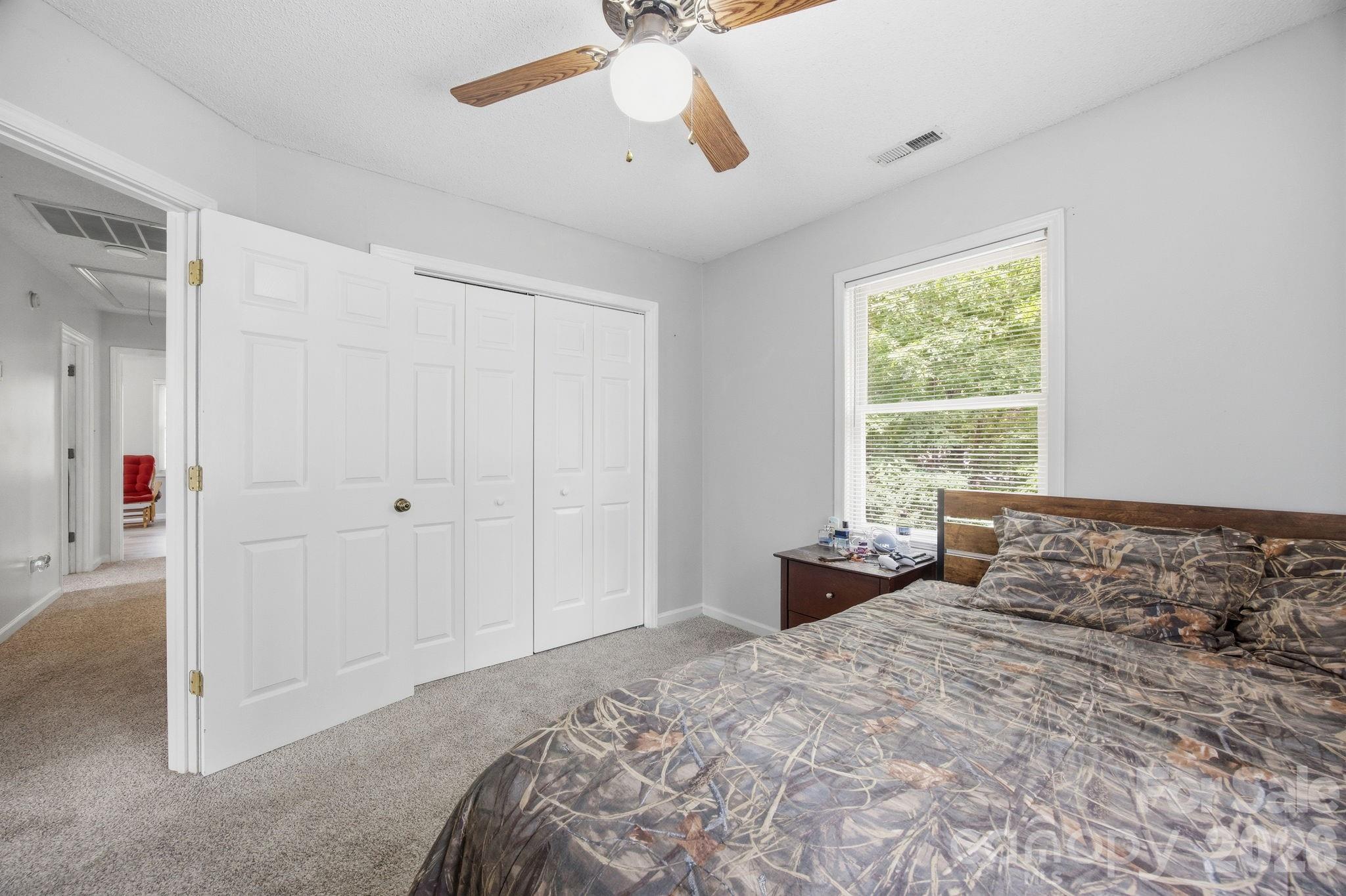 Photo 21 of 6375 Royal Pines Drive, Clover, SC