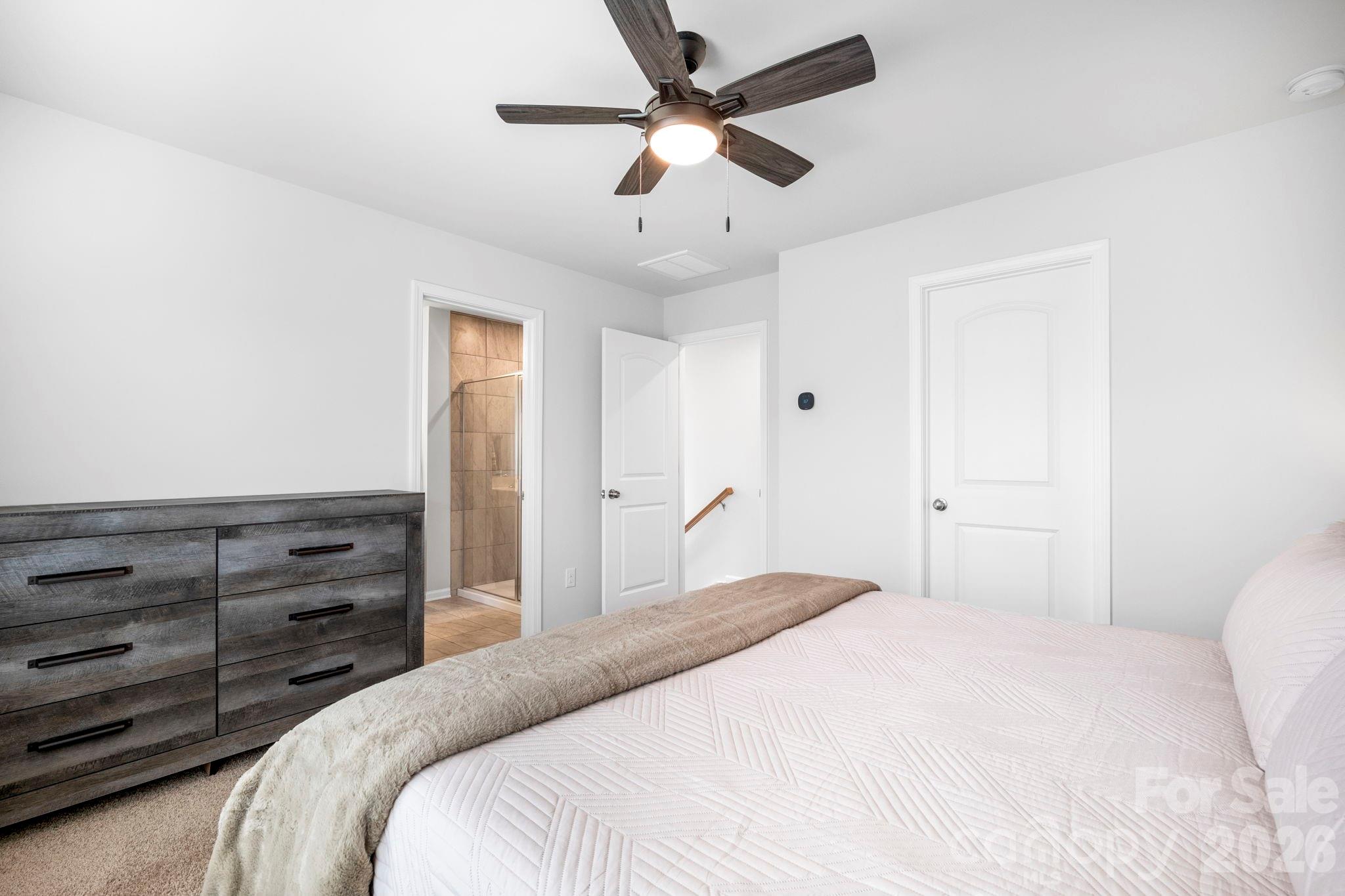 Photo 14 of 1230 Keydet Drive31, Charlotte, NC