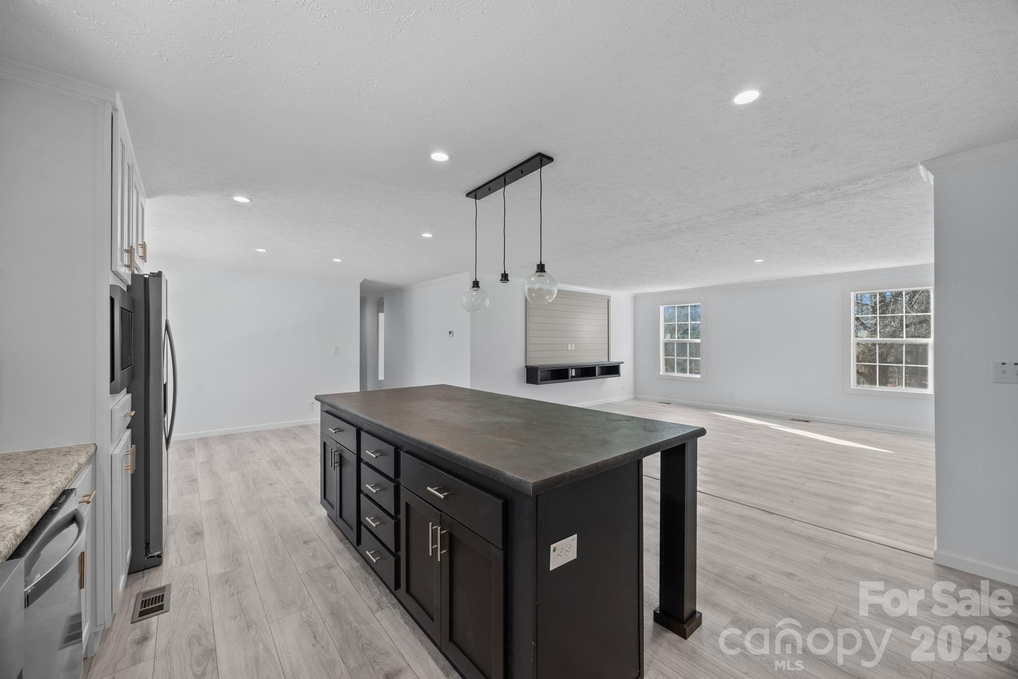 13190 Old Beatty Ford Road, Rockwell, NC - photo 9 of 24