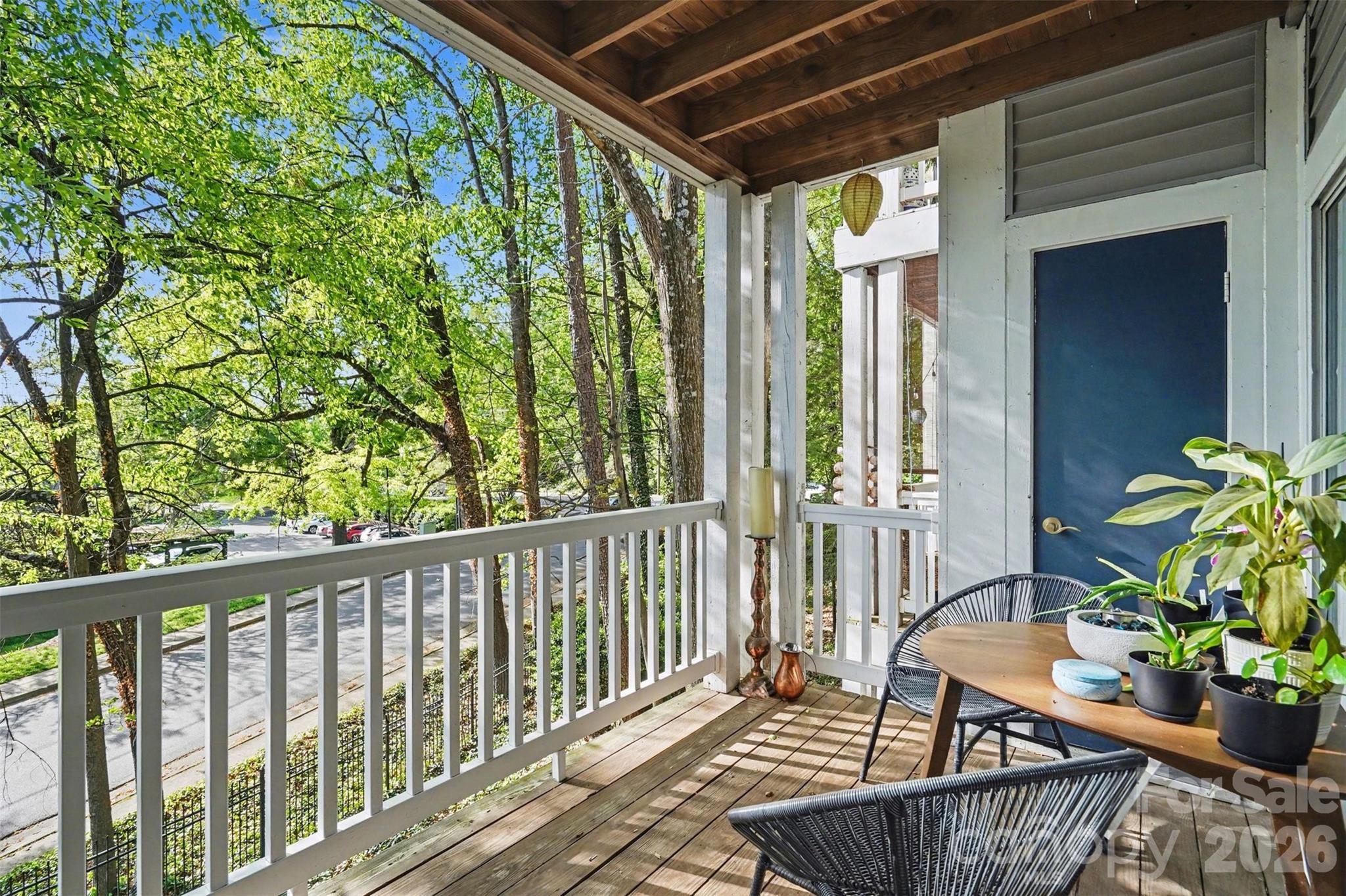Photo 16 of 2512 Cranbrook Lane3, Charlotte, NC