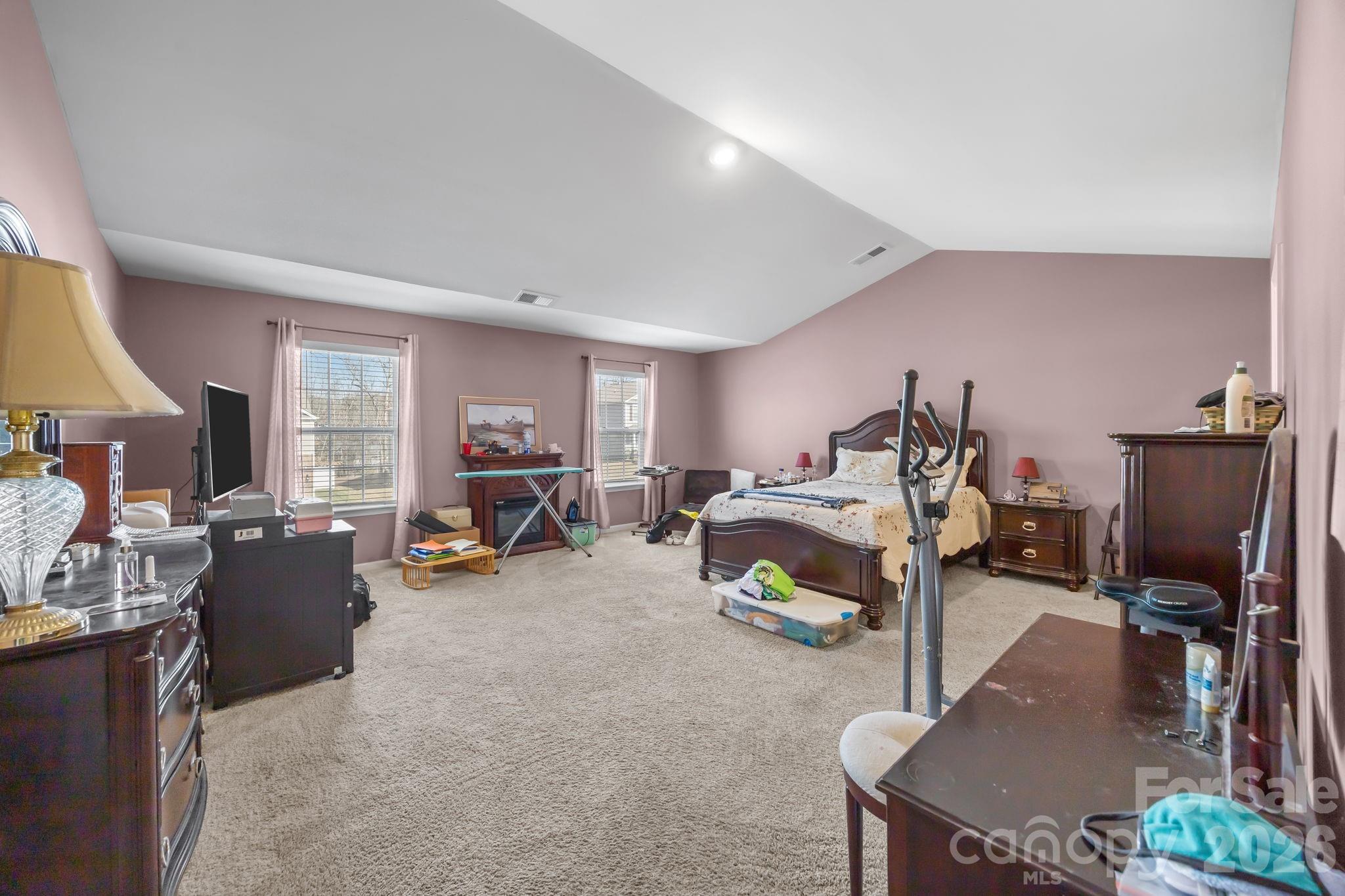 Photo 13 of 9839 Oak Barrel Lane, Charlotte, NC