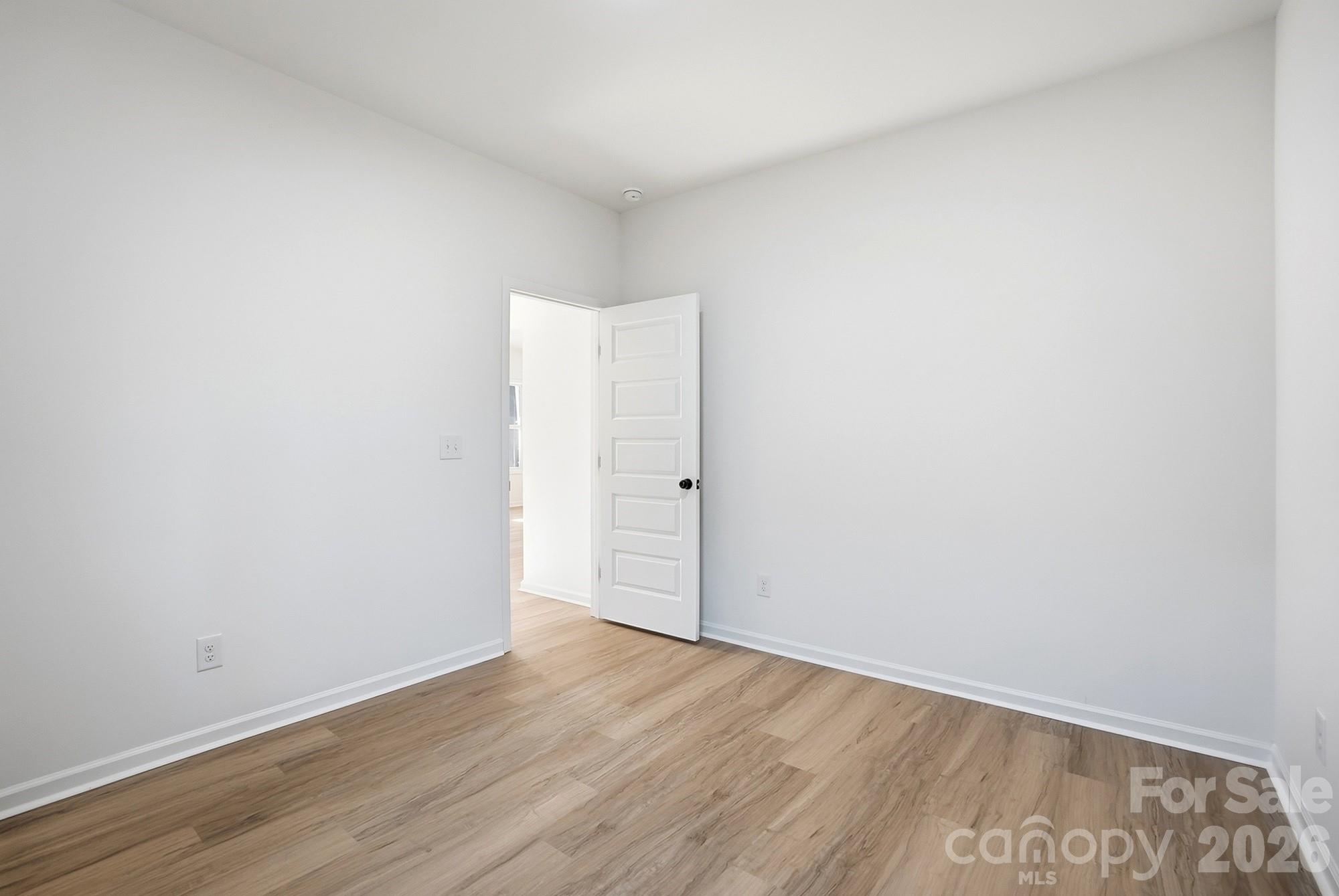 8 Bennett Street, Wadesboro, NC - photo 25 of 27