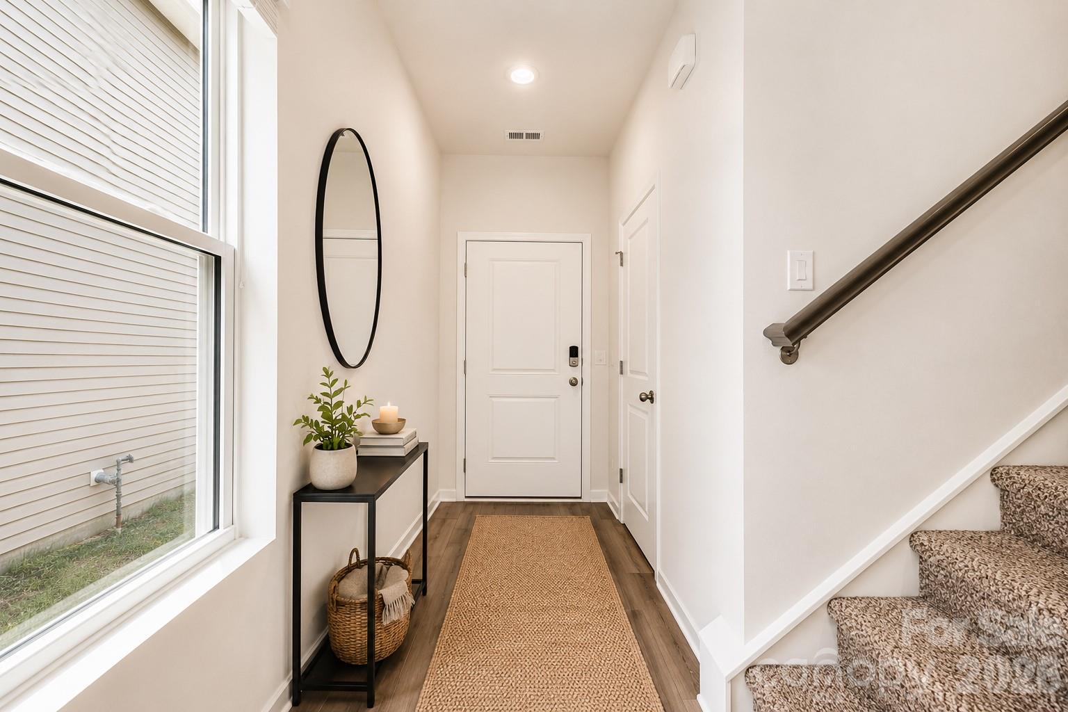 Home for sale at 1160 Harland Street, Charlotte, NC — photo 3 of 39