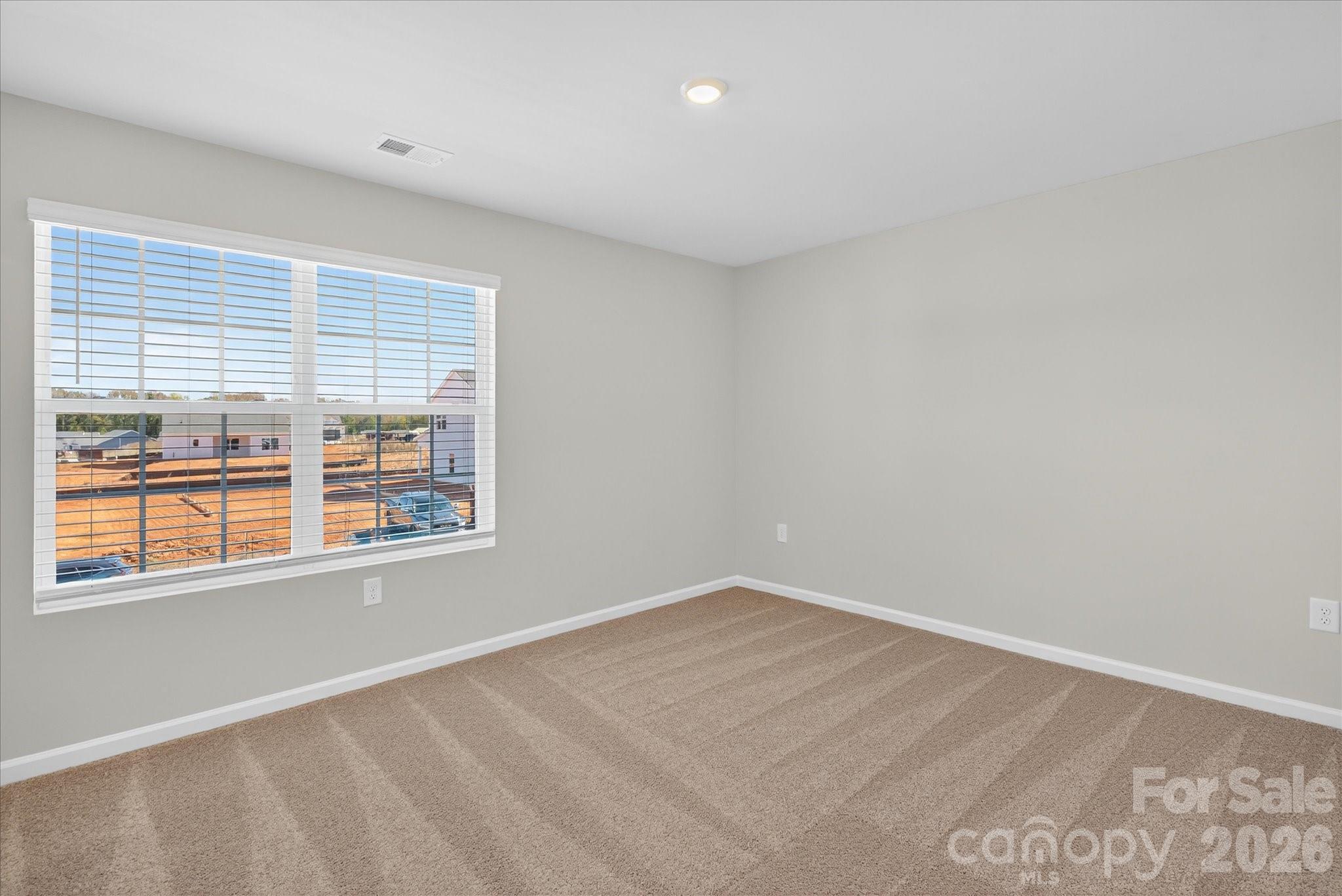3410 Yorkshire Drive, Gastonia, NC - photo 19 of 27