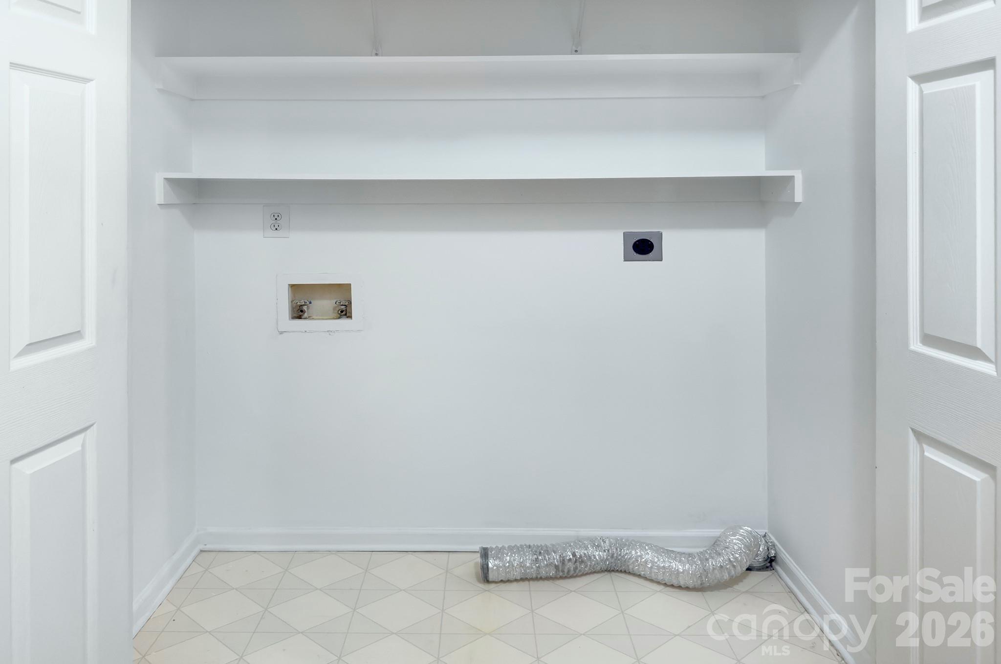 204 Jim Parker Road, Monroe, NC - photo 25 of 38