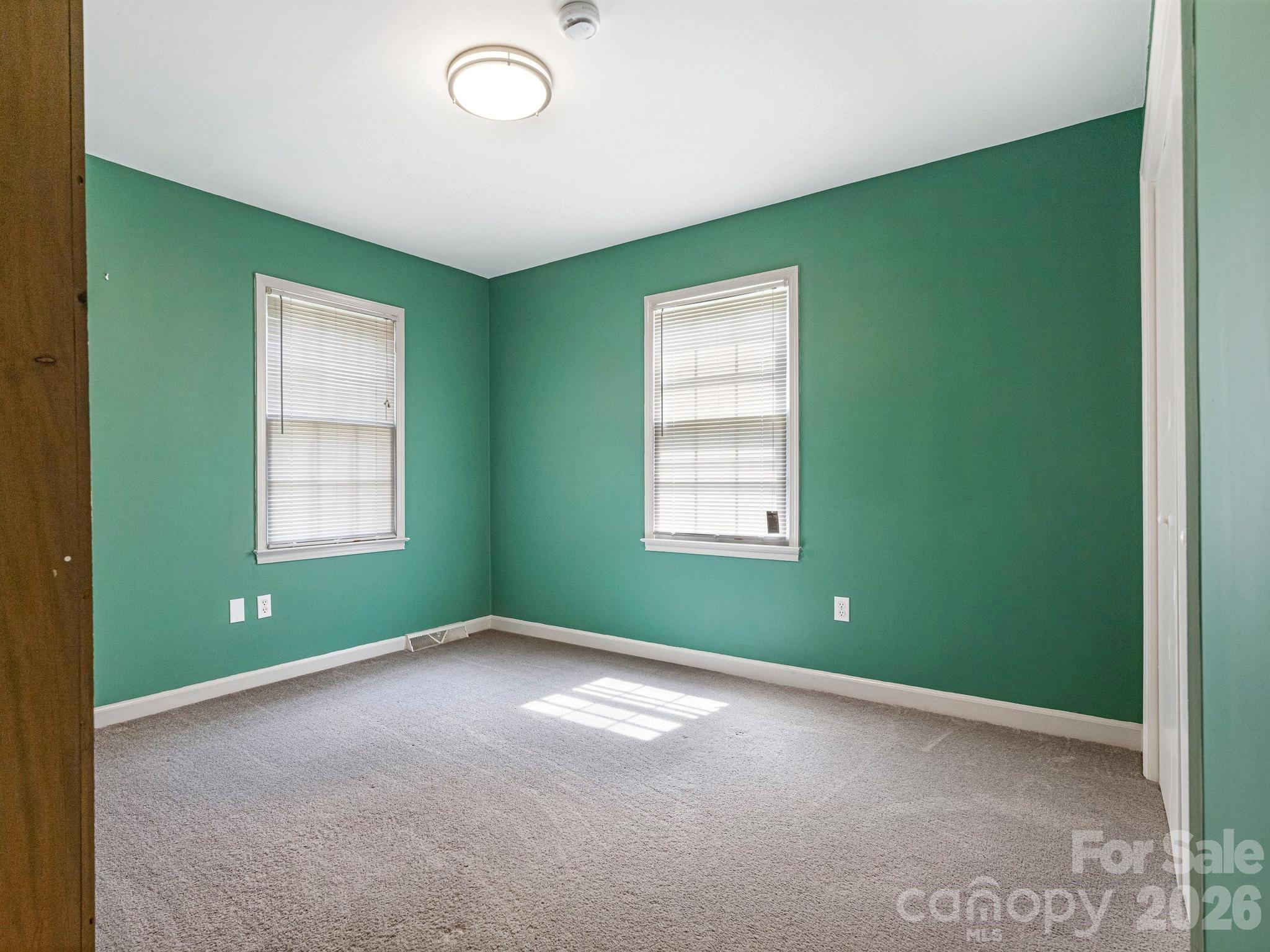 Photo 19 of 11510 Painted Tree Road, Charlotte, NC