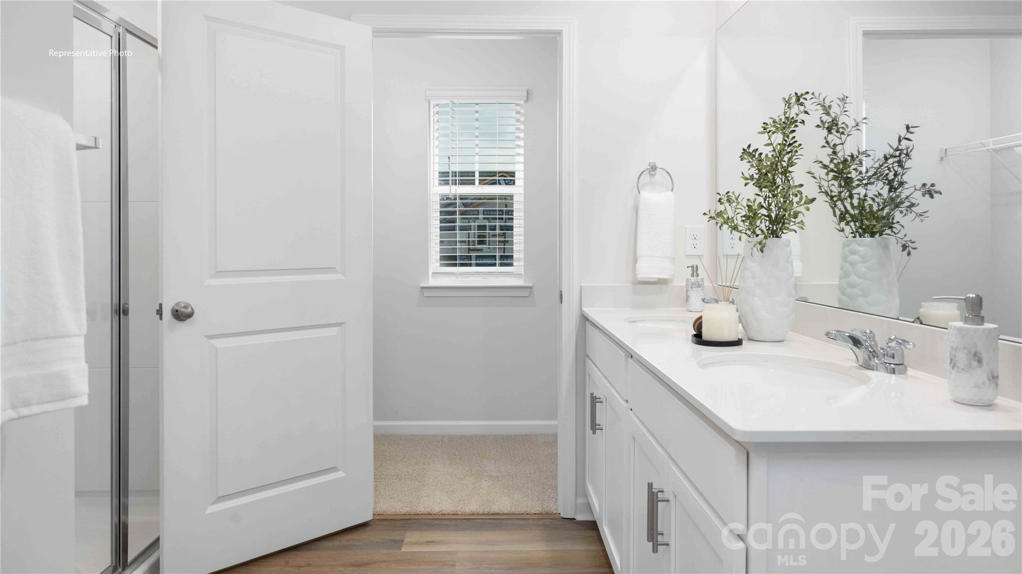 416 Frozen Dream Drive, Salisbury, NC - photo 21 of 30