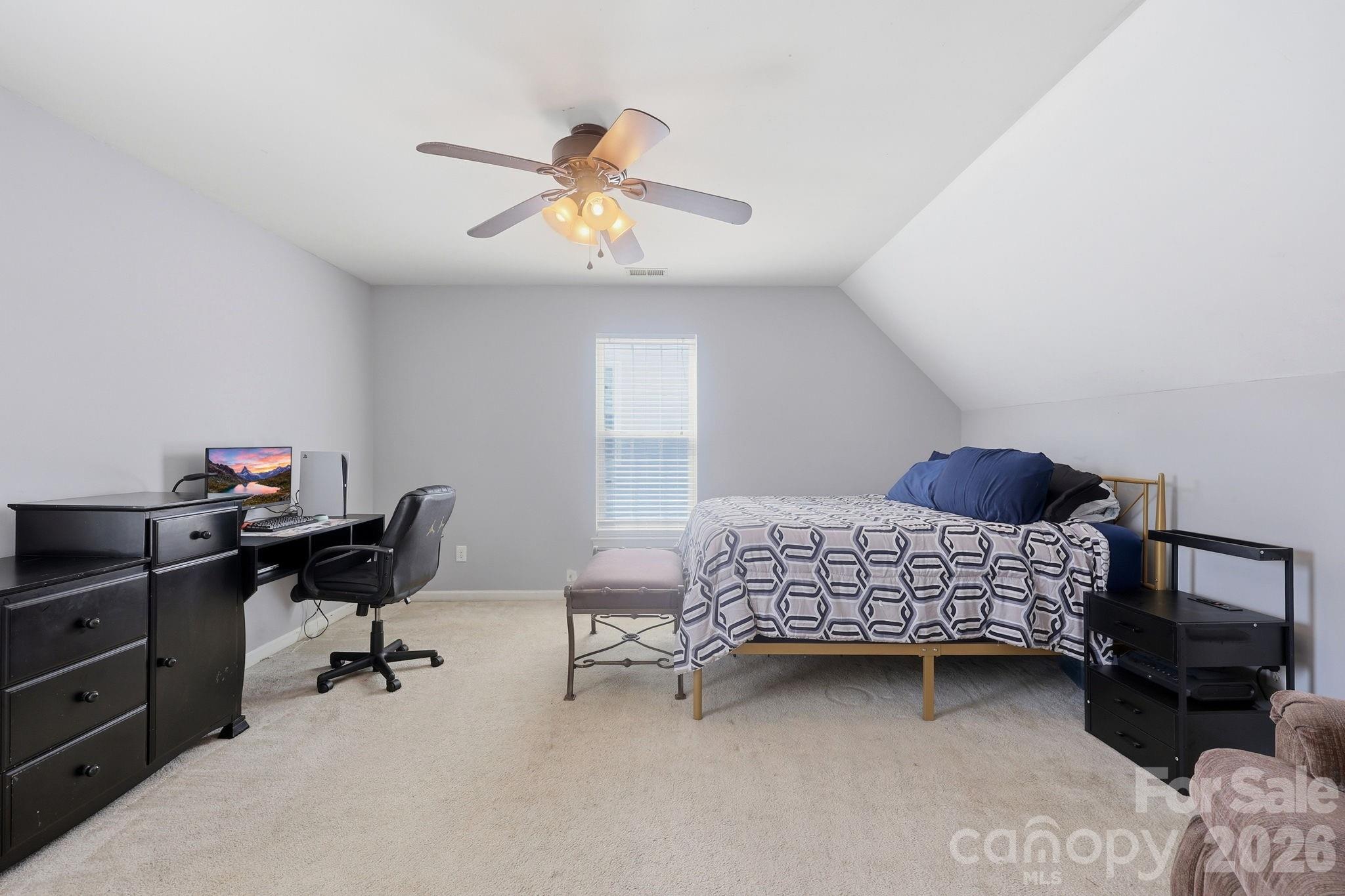 Photo 20 of 10109 Baxter Caldwell Drive, Charlotte, NC