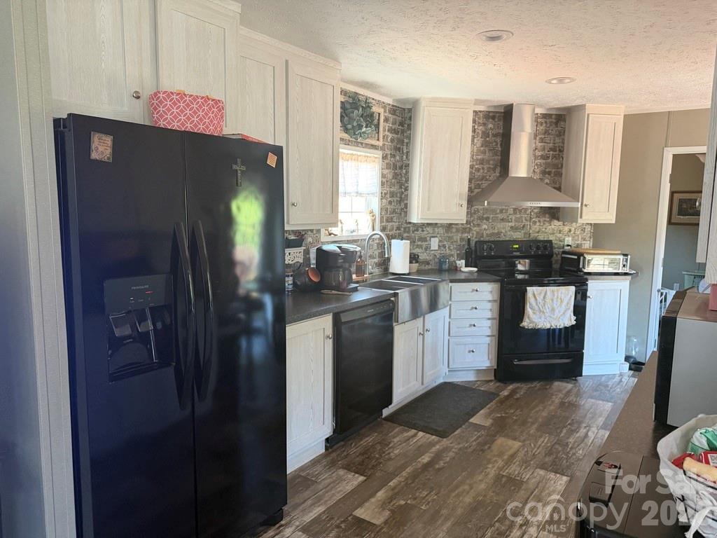 365 Guernsey Lane, Roebuck, SC - photo 17 of 24
