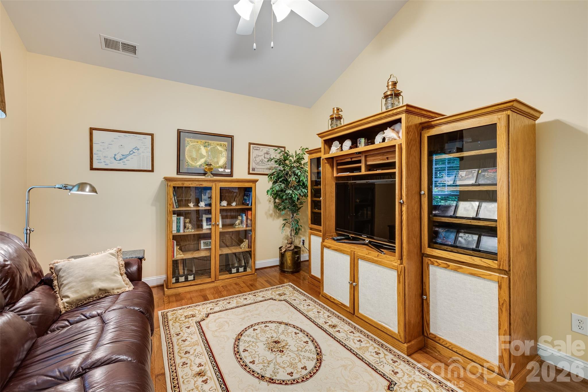 101 Woodwinds Drive, Mount Holly, NC - photo 8 of 42