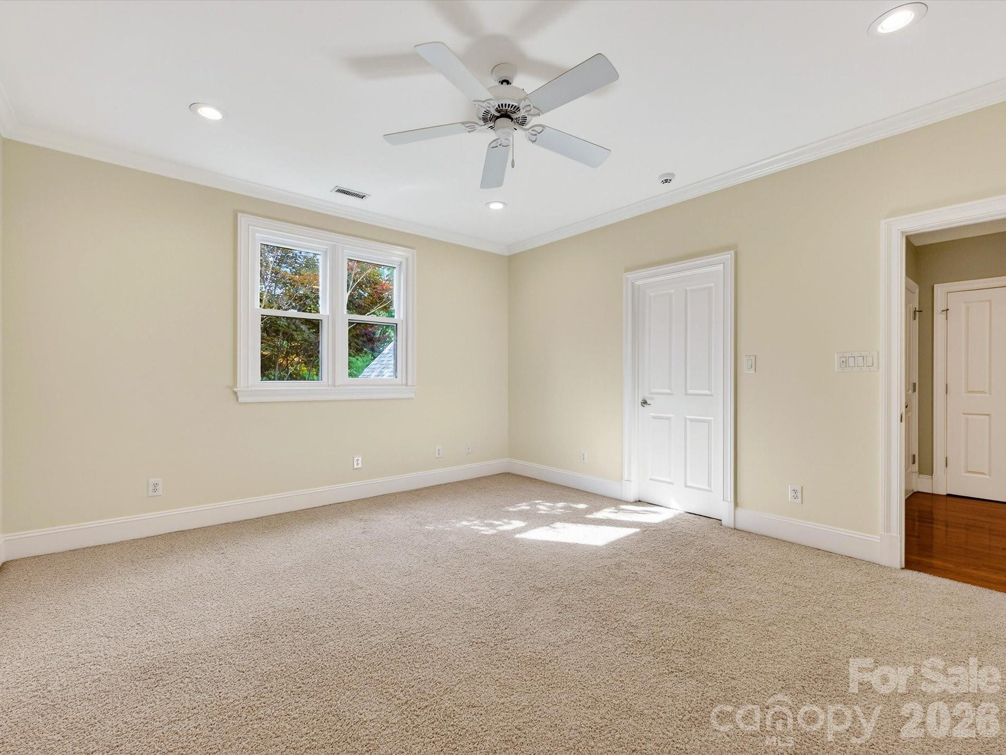 Photo 32 of 7510 Seton House Lane, Charlotte, NC